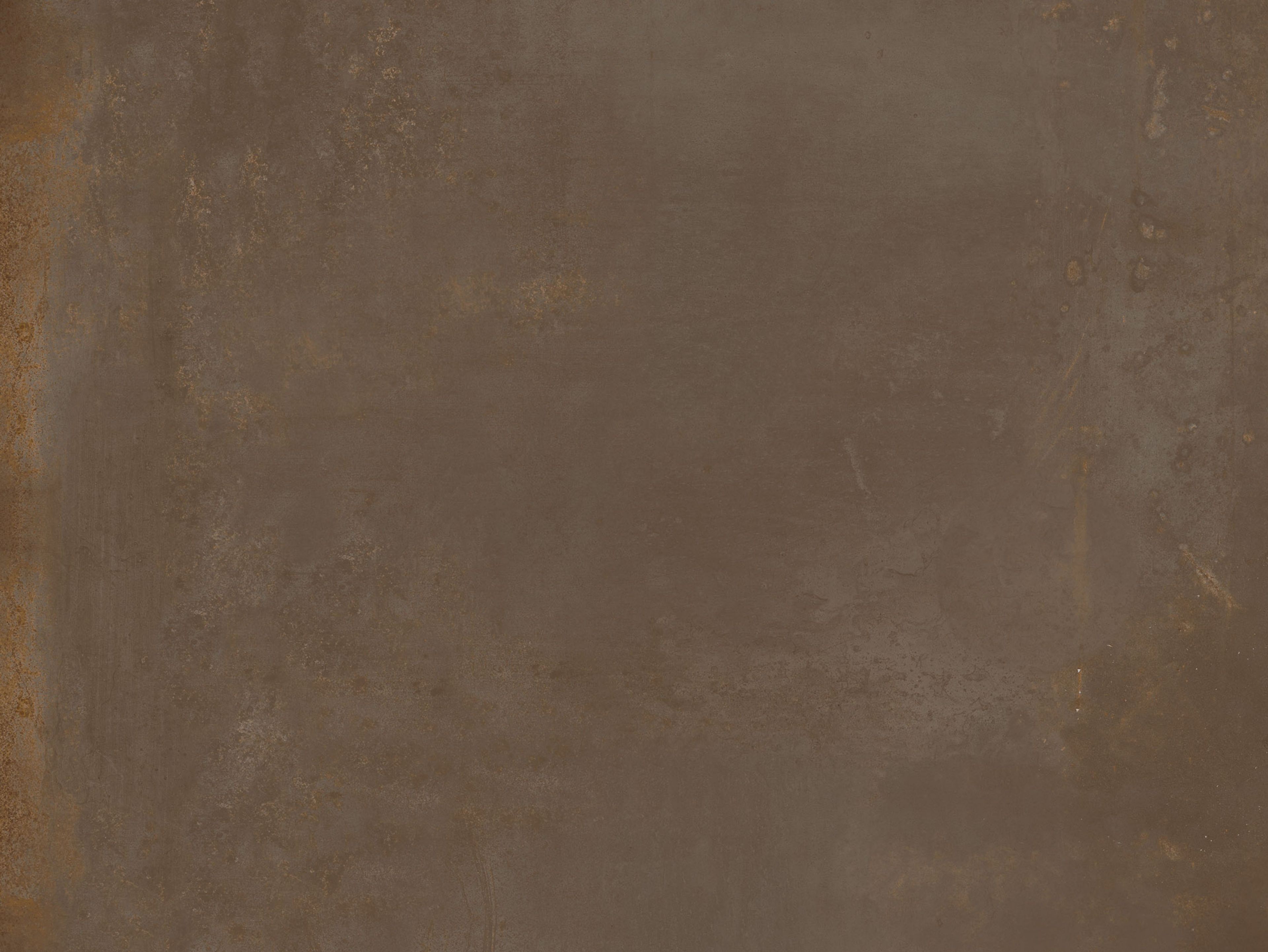 Ecological porcelain stoneware wall/floor tiles with metal effect ...