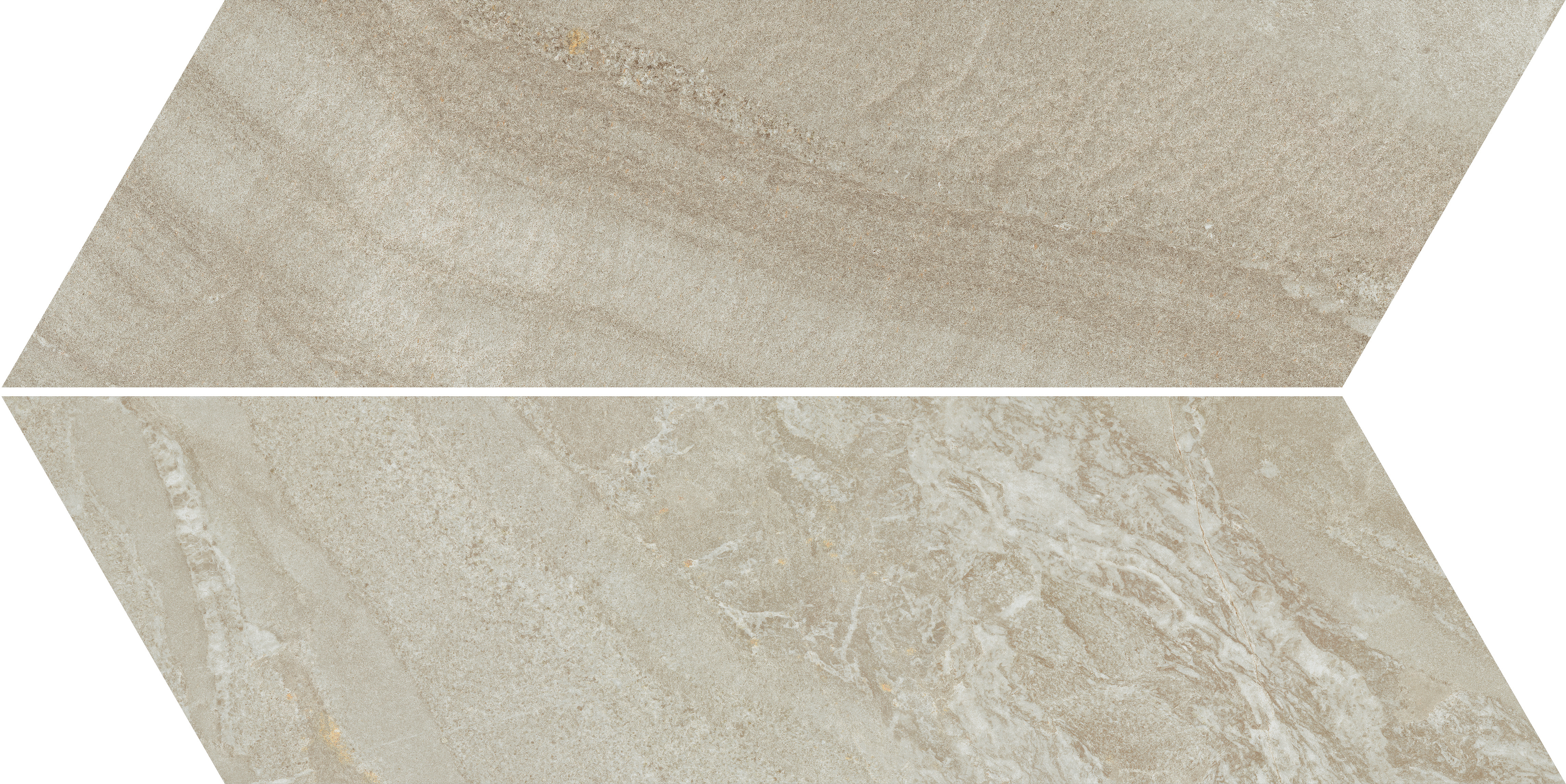 COUNTY BEIGE outdoor floor tiles By Panaria Ceramica
