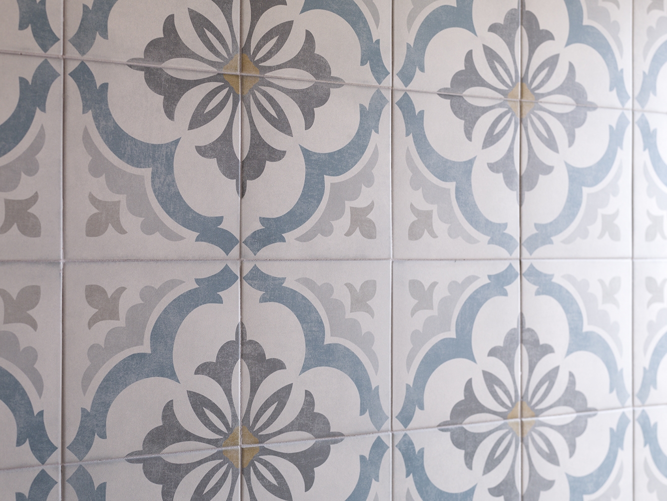 Ceramic wall/floor tiles CRAFT Glass Mosaics Collection By Porcelanosa