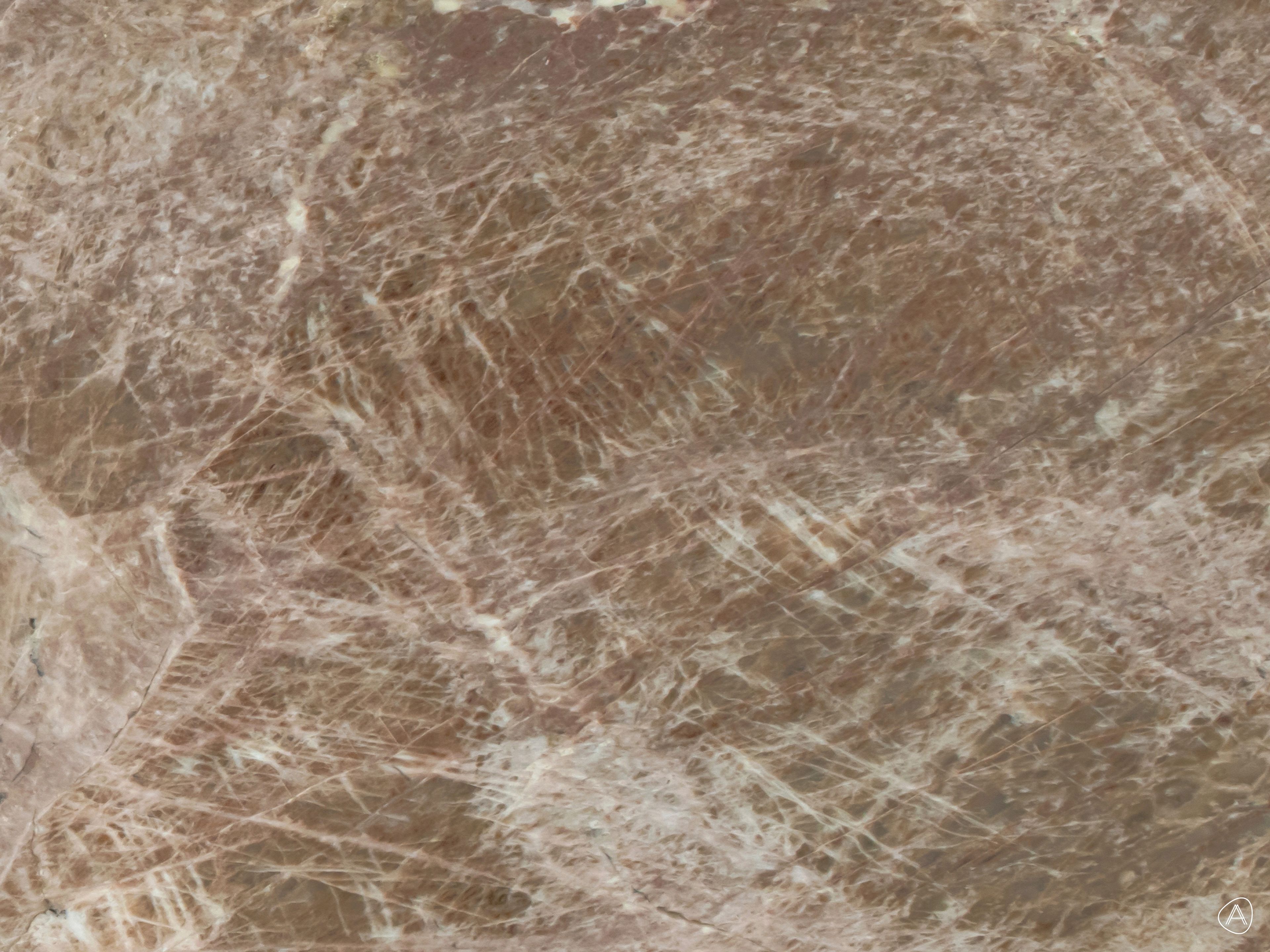 CRISTALLO GLACÉ Flooring By Antolini®