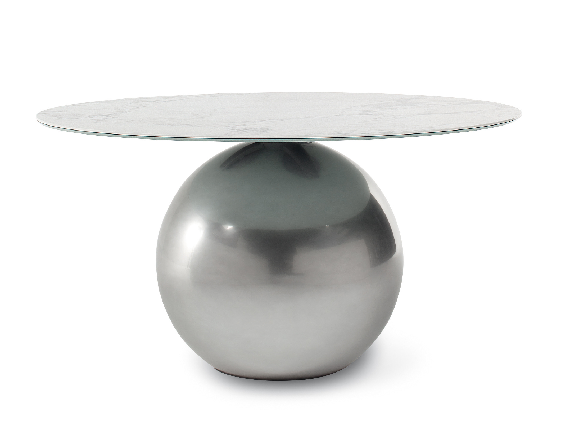 CIRCUS table By Bonaldo