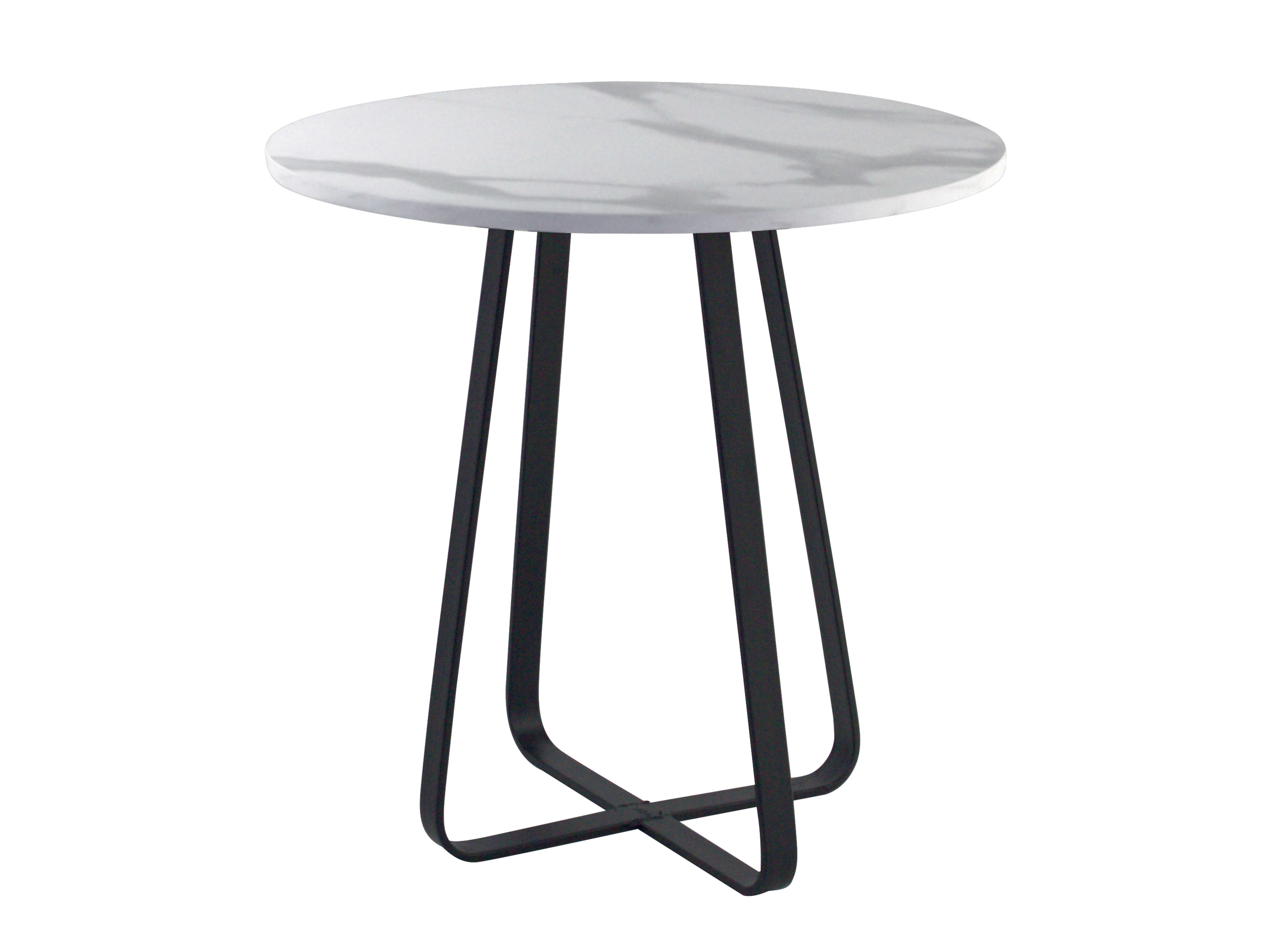 CROSS | Round table By XLINE