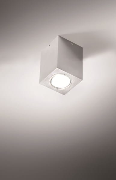 CUBE TR Spot By BEL-LIGHTING