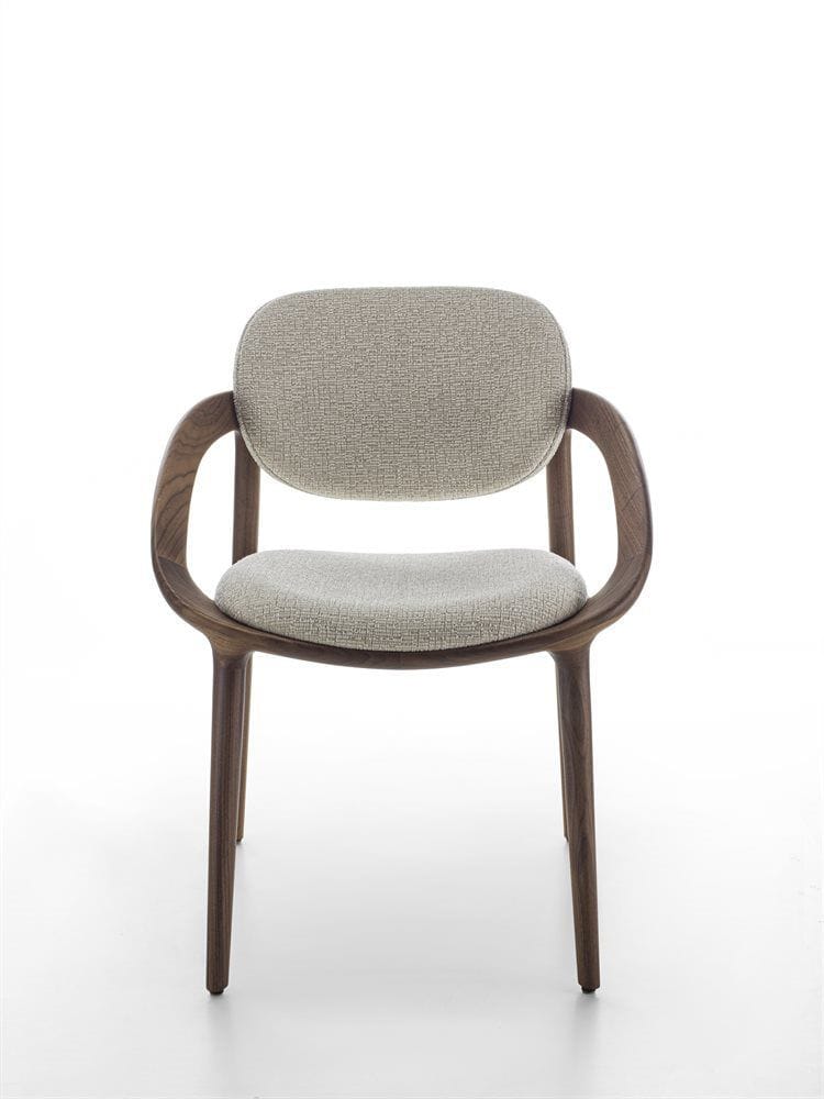 MOLLY Chair By Porada