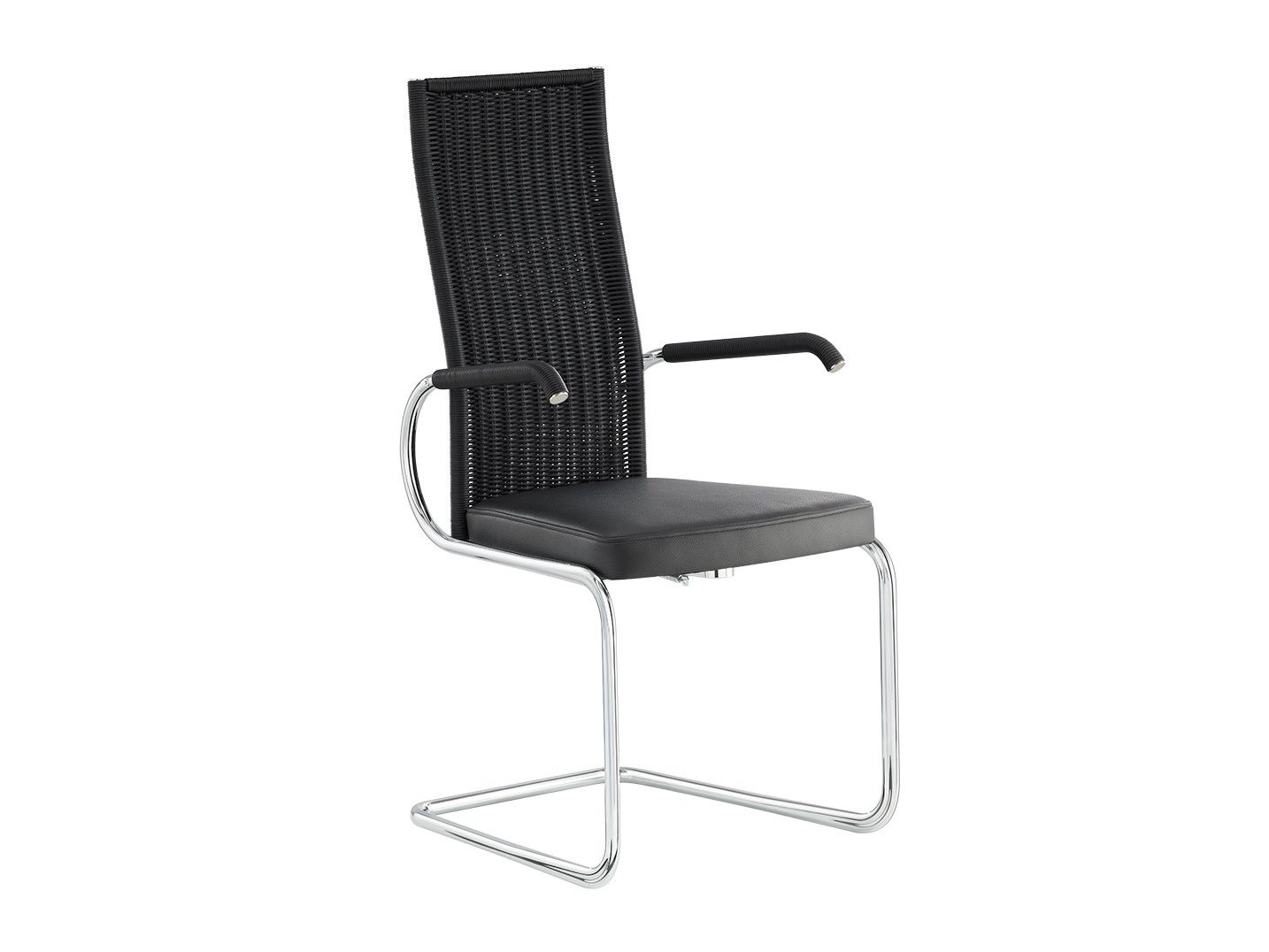 D29 chair By TECTA