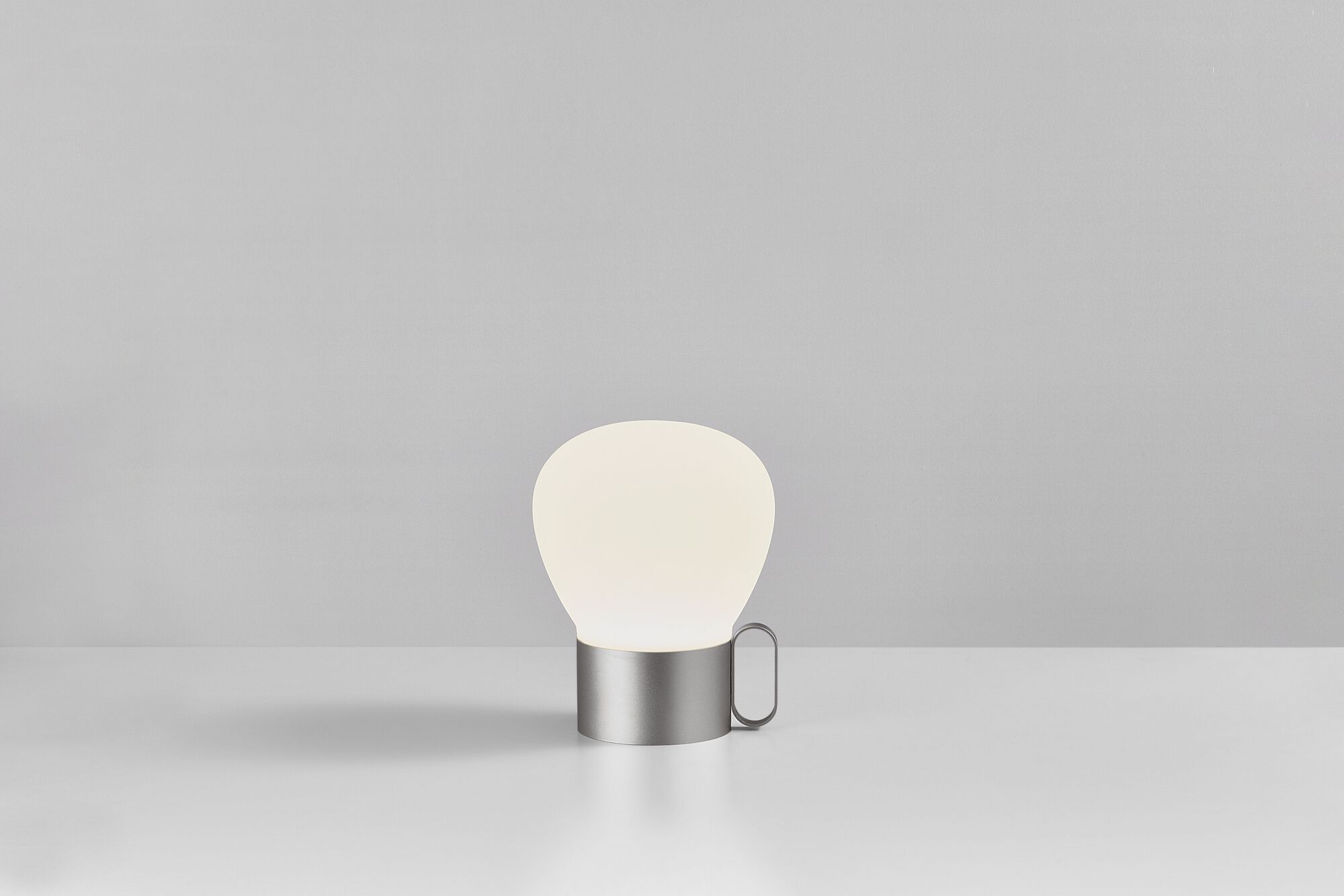 NURU Table lamp By Nordlux
