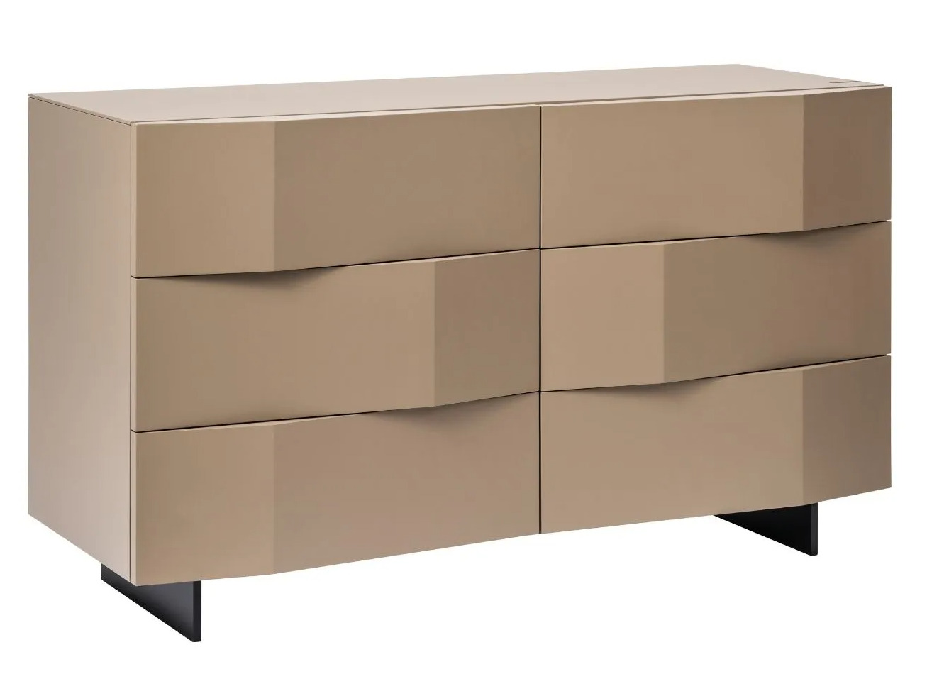 DIAMOND Sideboard By Marco Barotti