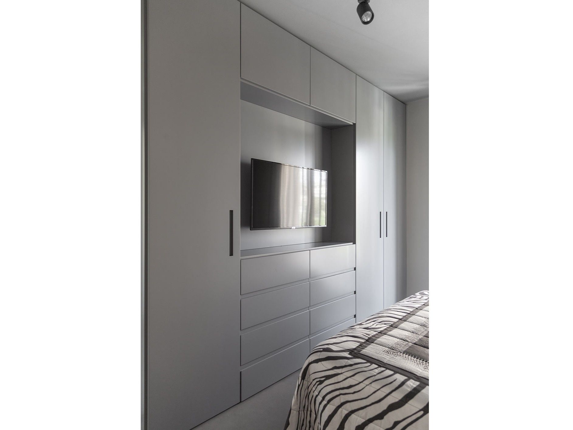 D90 | Armadio By TM Italia Cucine