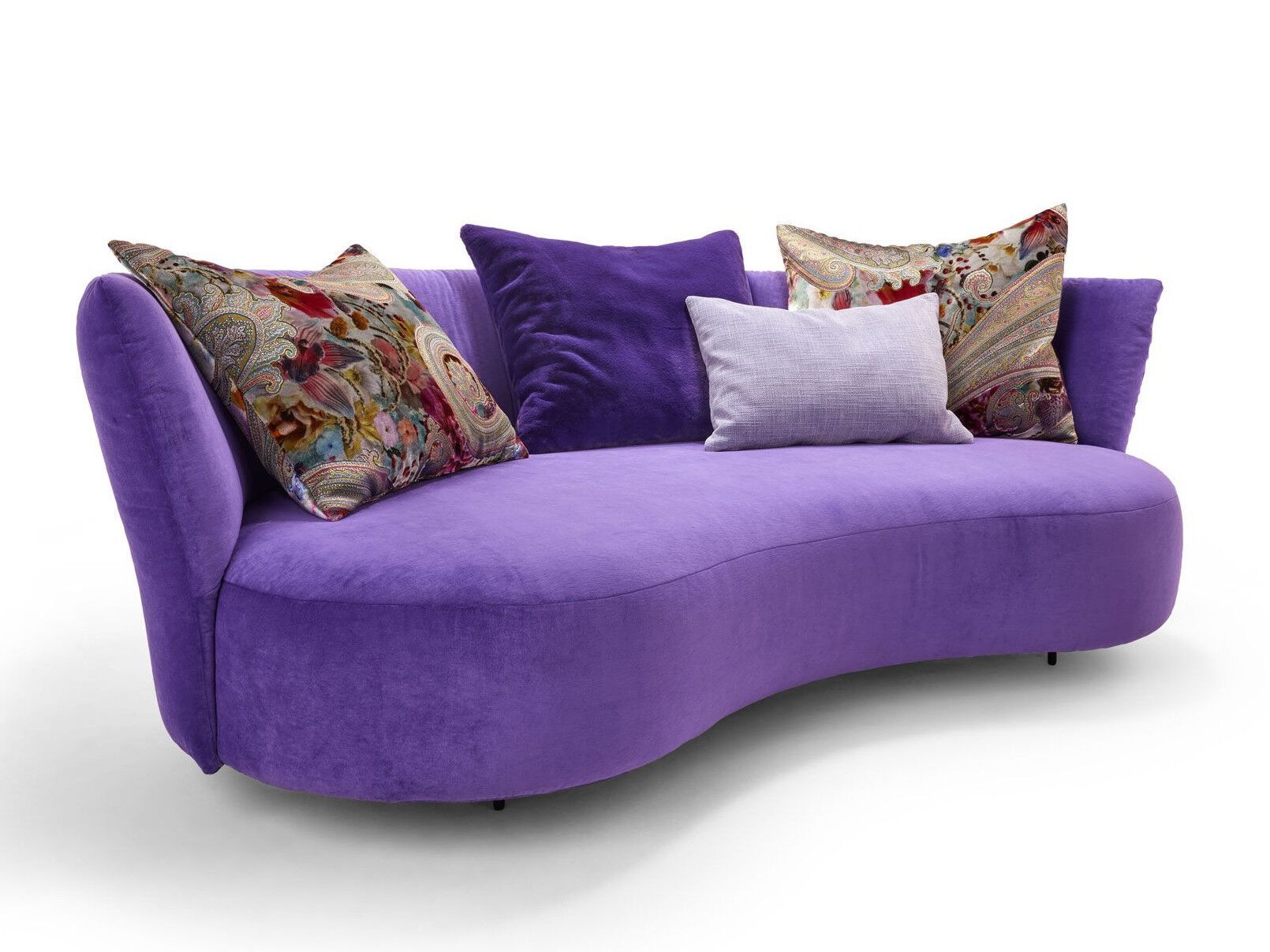 SOFIA Sofa By Bullfrog