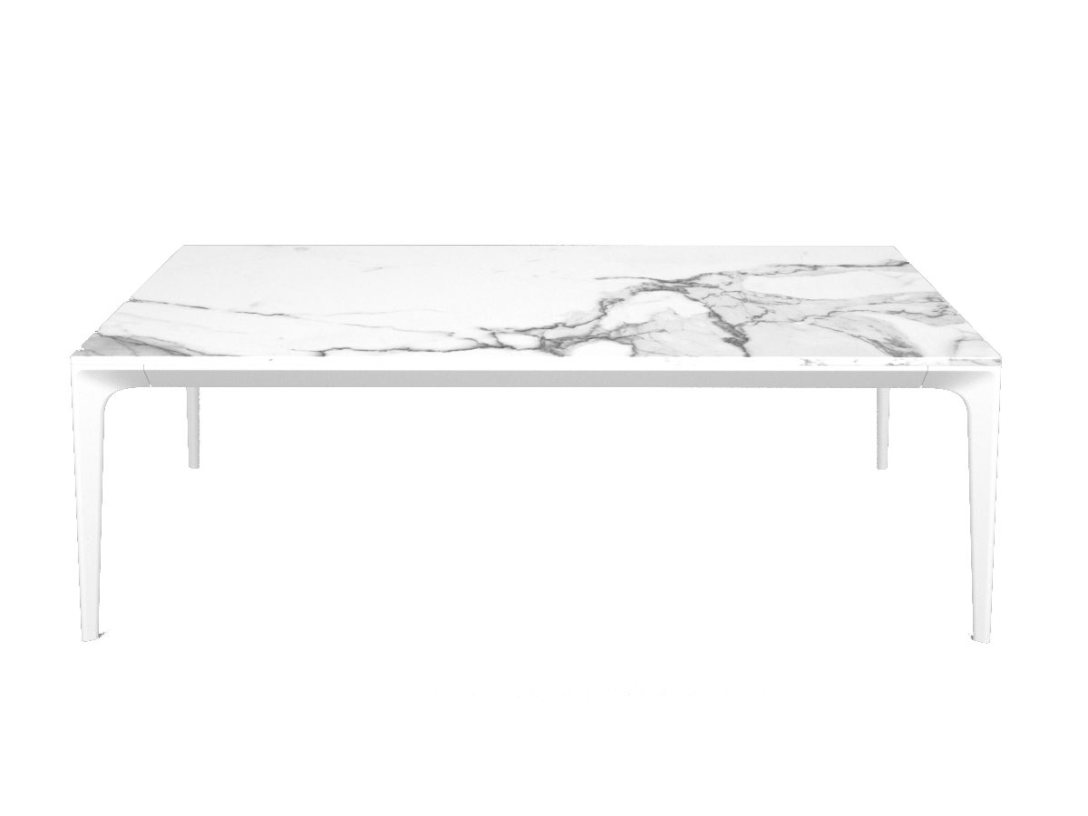 DADA | Marble coffee table By grado design design Alex Chai, Micky Wang