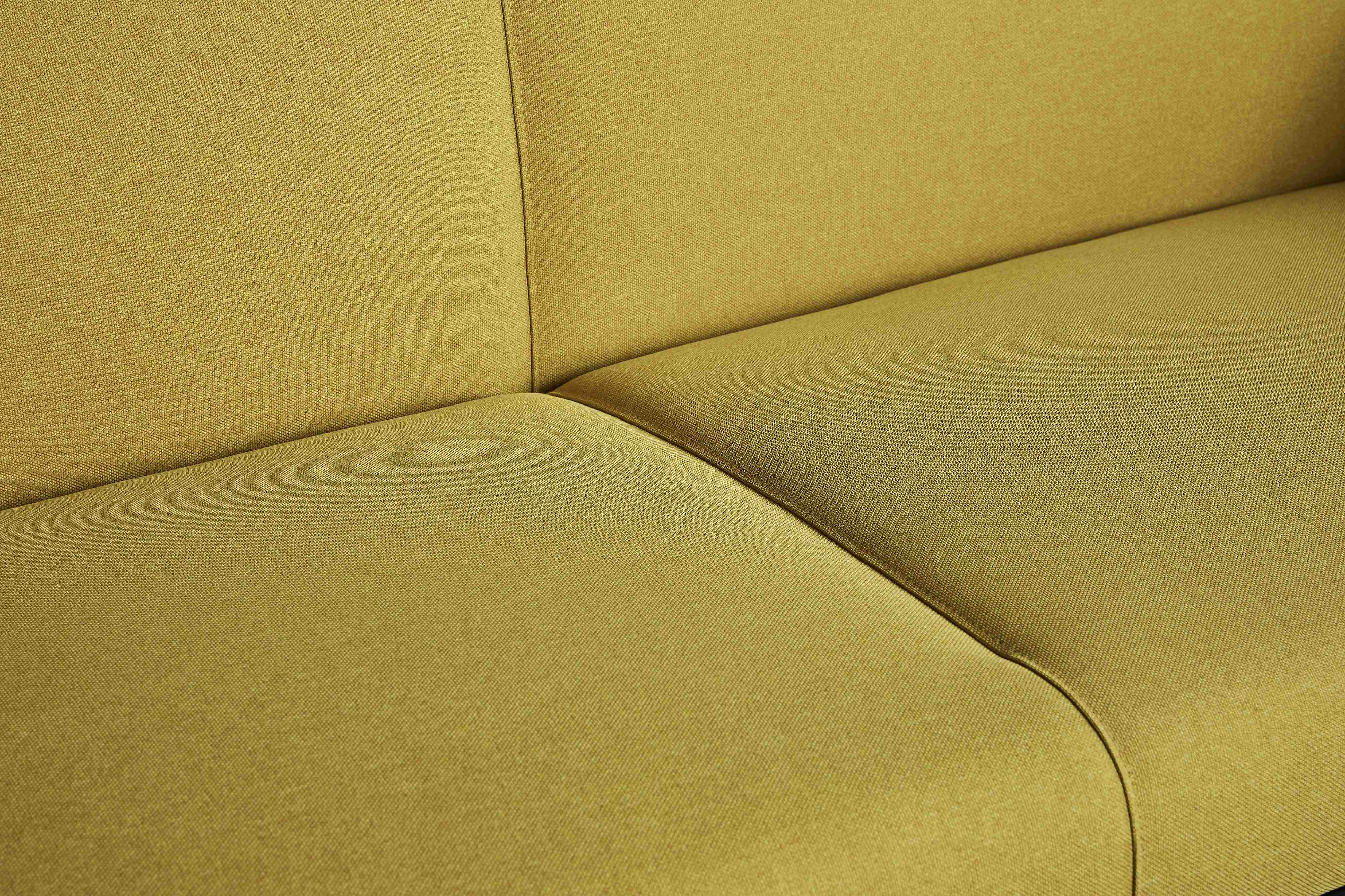 DADA | Sofa Dada Sofa Collection By grado design