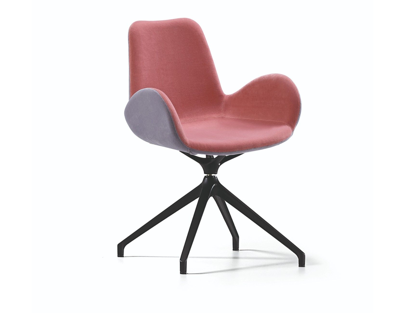 DALIA PB X Chaise By Midj