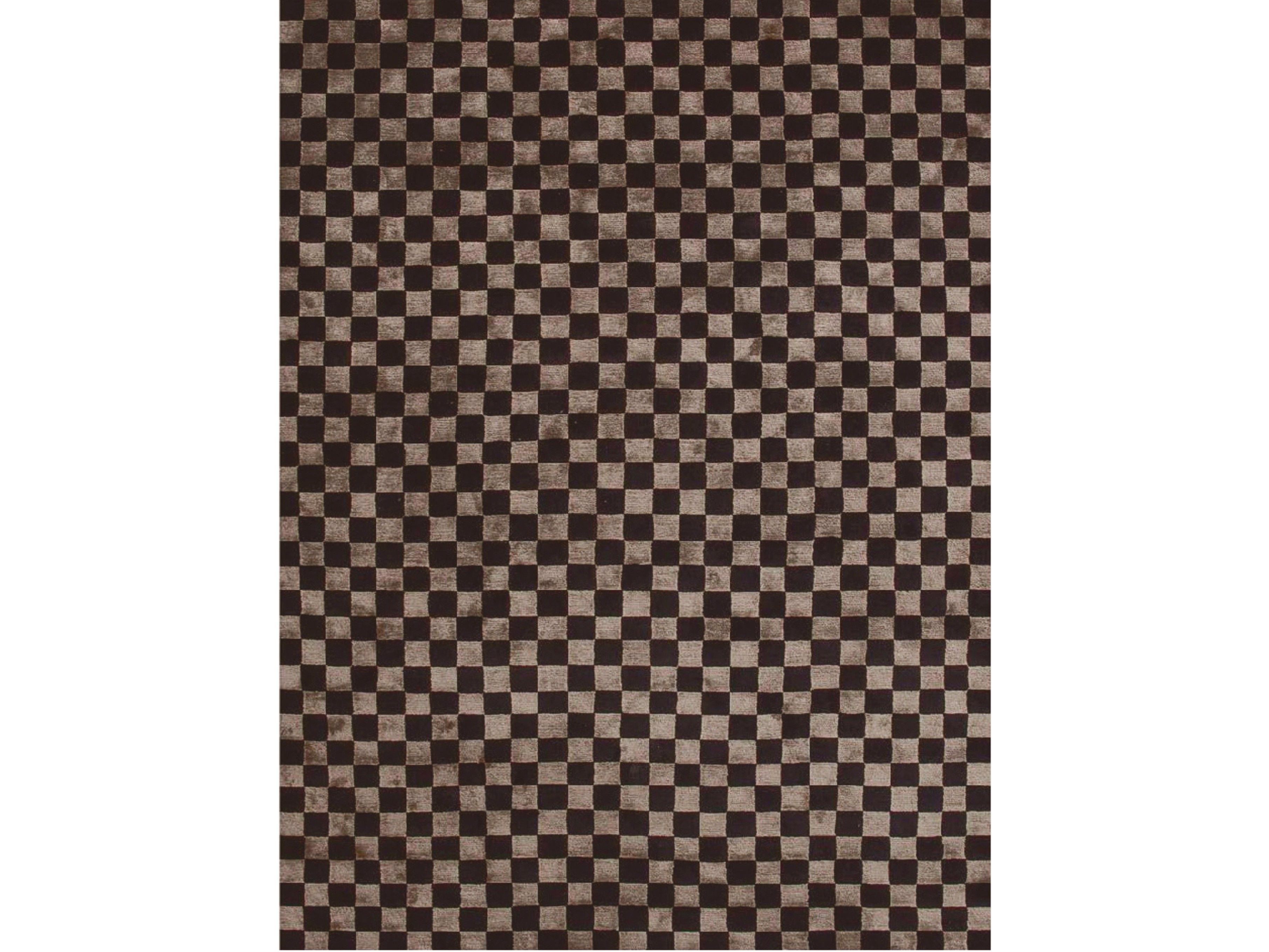 DAMA Rug By Poliform