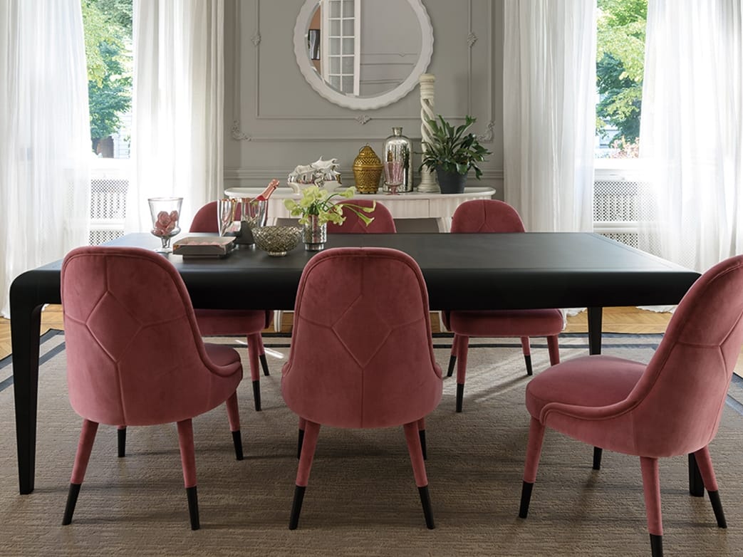 DAMA | Table DAMA Collection By Prestige