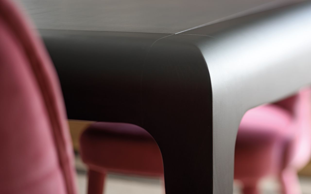 DAMA | Table DAMA Collection By Prestige