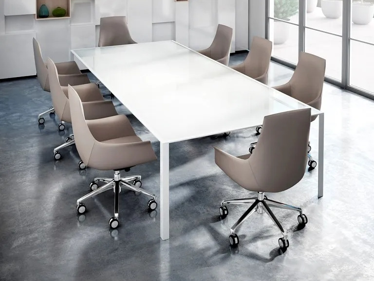 KIMERA Office chair By Kastel