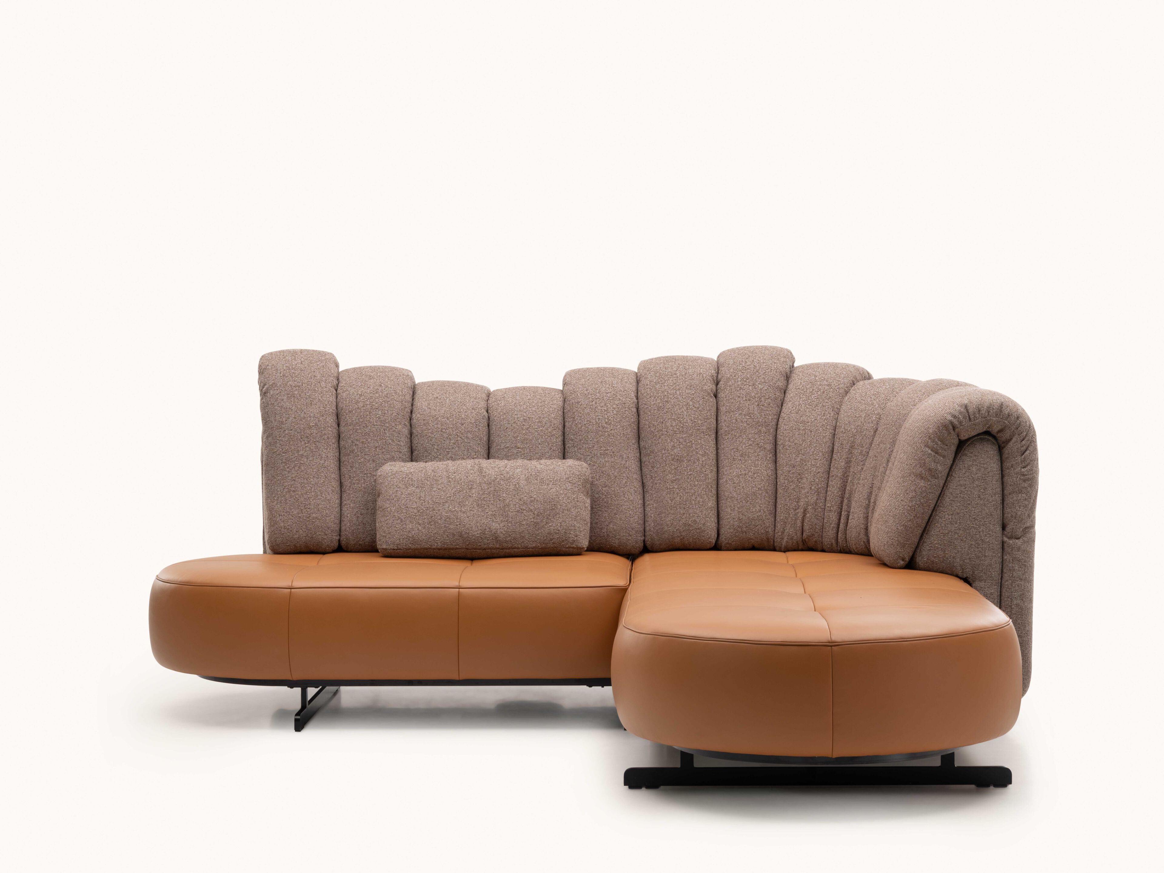 DS-888 COLLINA Sofa By de Sede