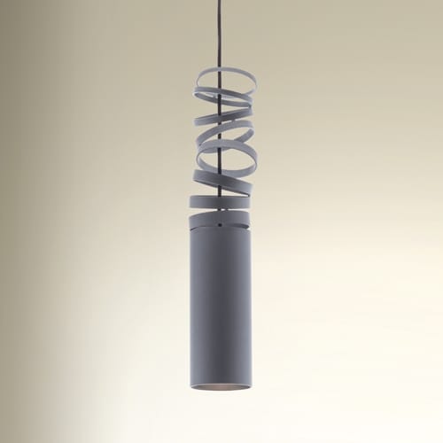 DECOMPOSÉ LIGHT | Pendant lamp Decomposé Light Collection By Artemide ...