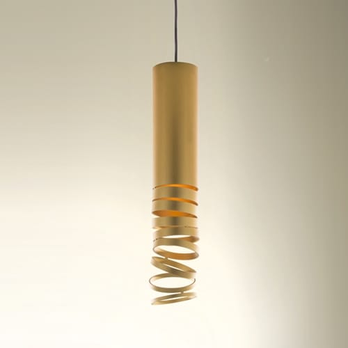 DECOMPOSÉ LIGHT Pendant lamp By Artemide | design Atelier Oï