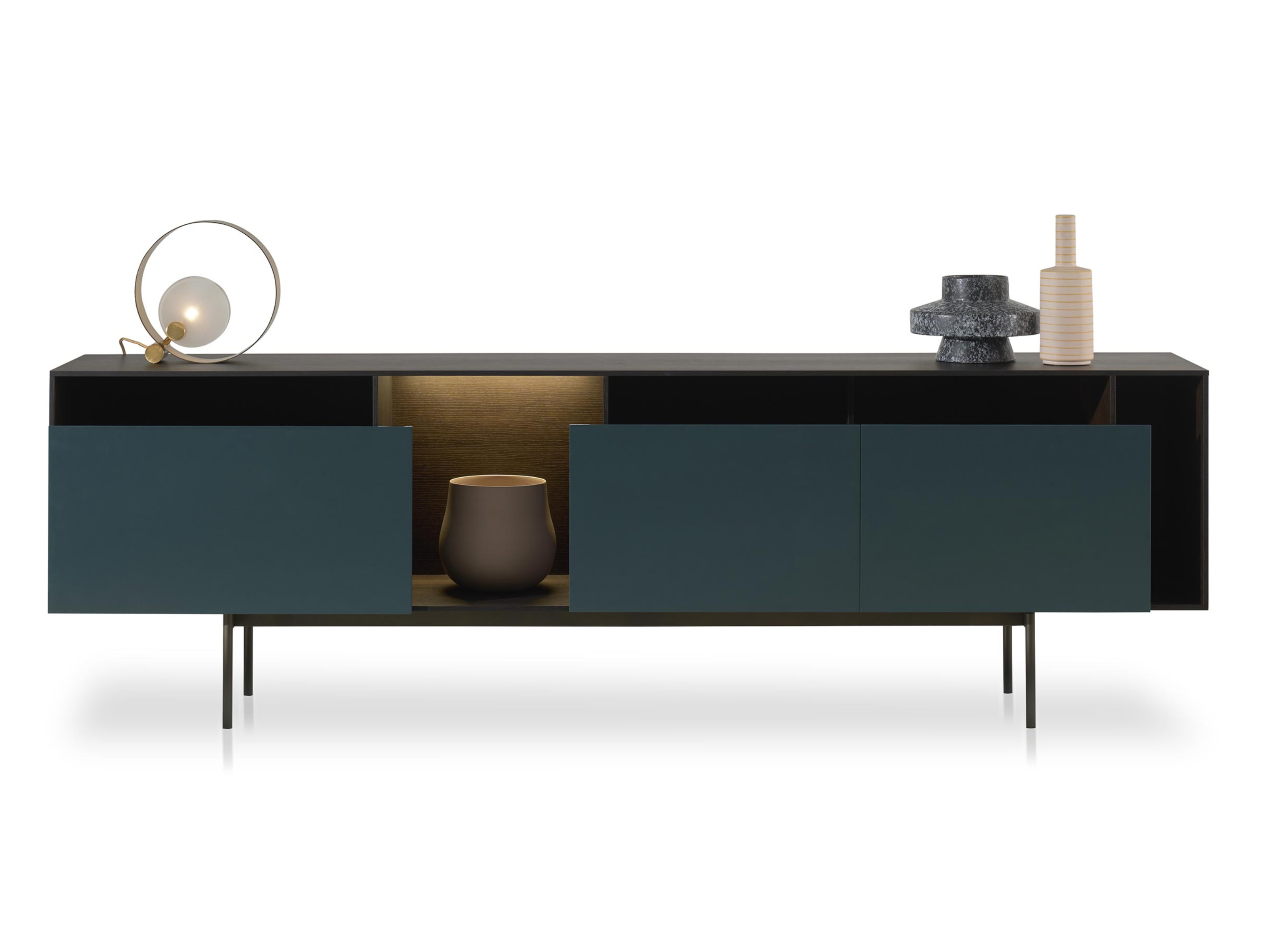 DELOS sideboard By Papadatos