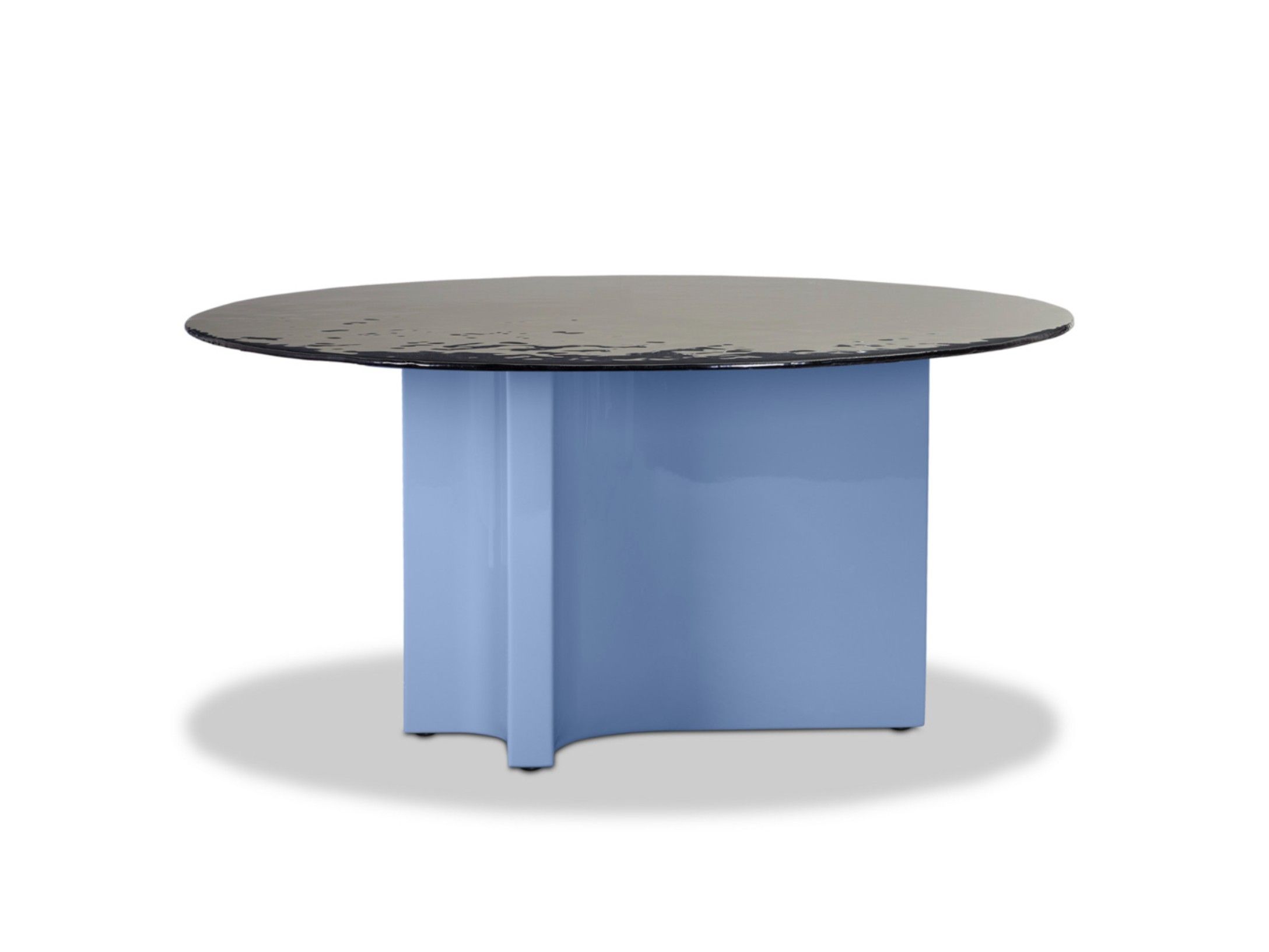 DHARMA OUTDOOR Table By BAXTER | design Studiopepe