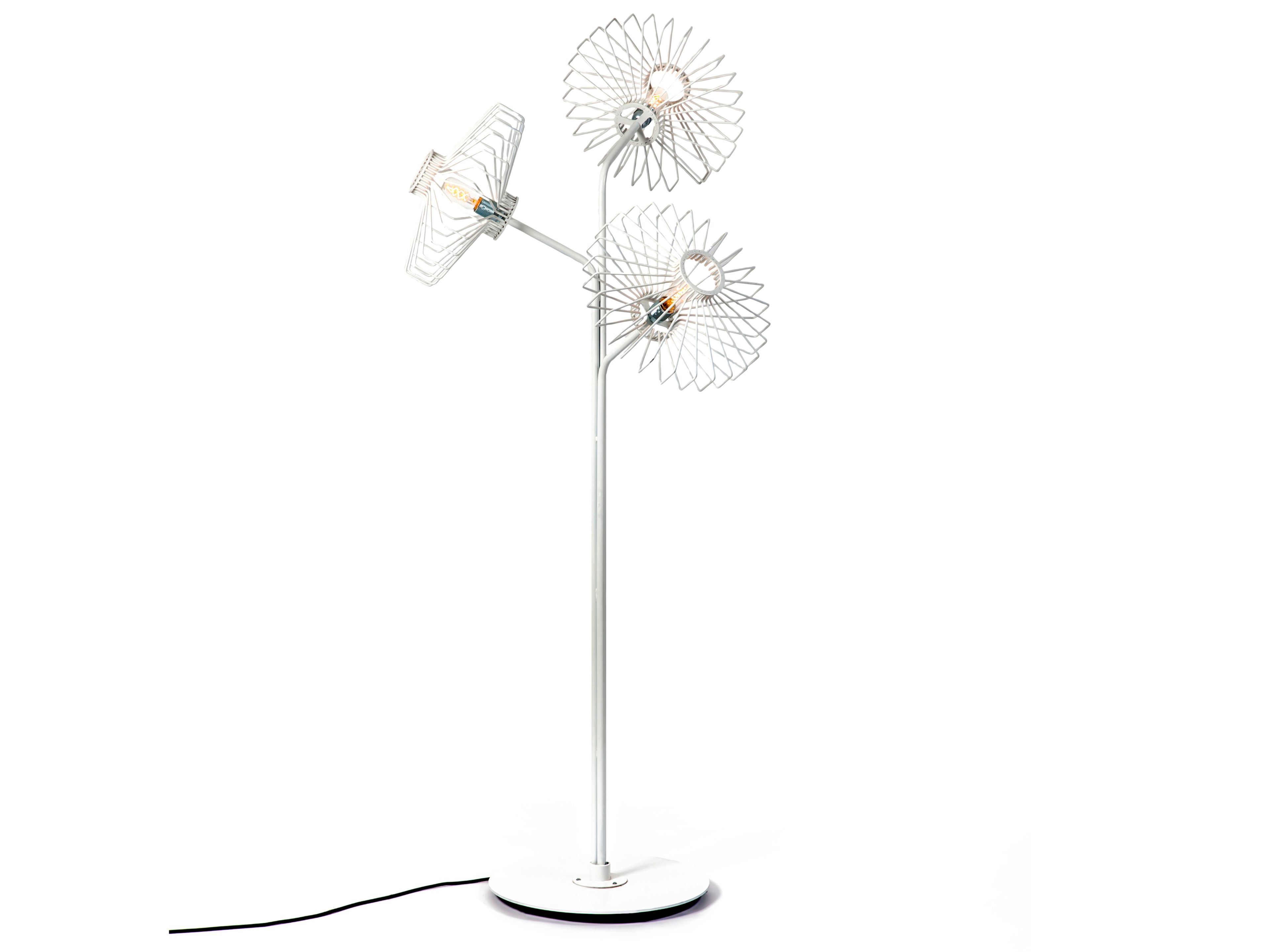 DIAMOND | Floor lamp By Studio Beam