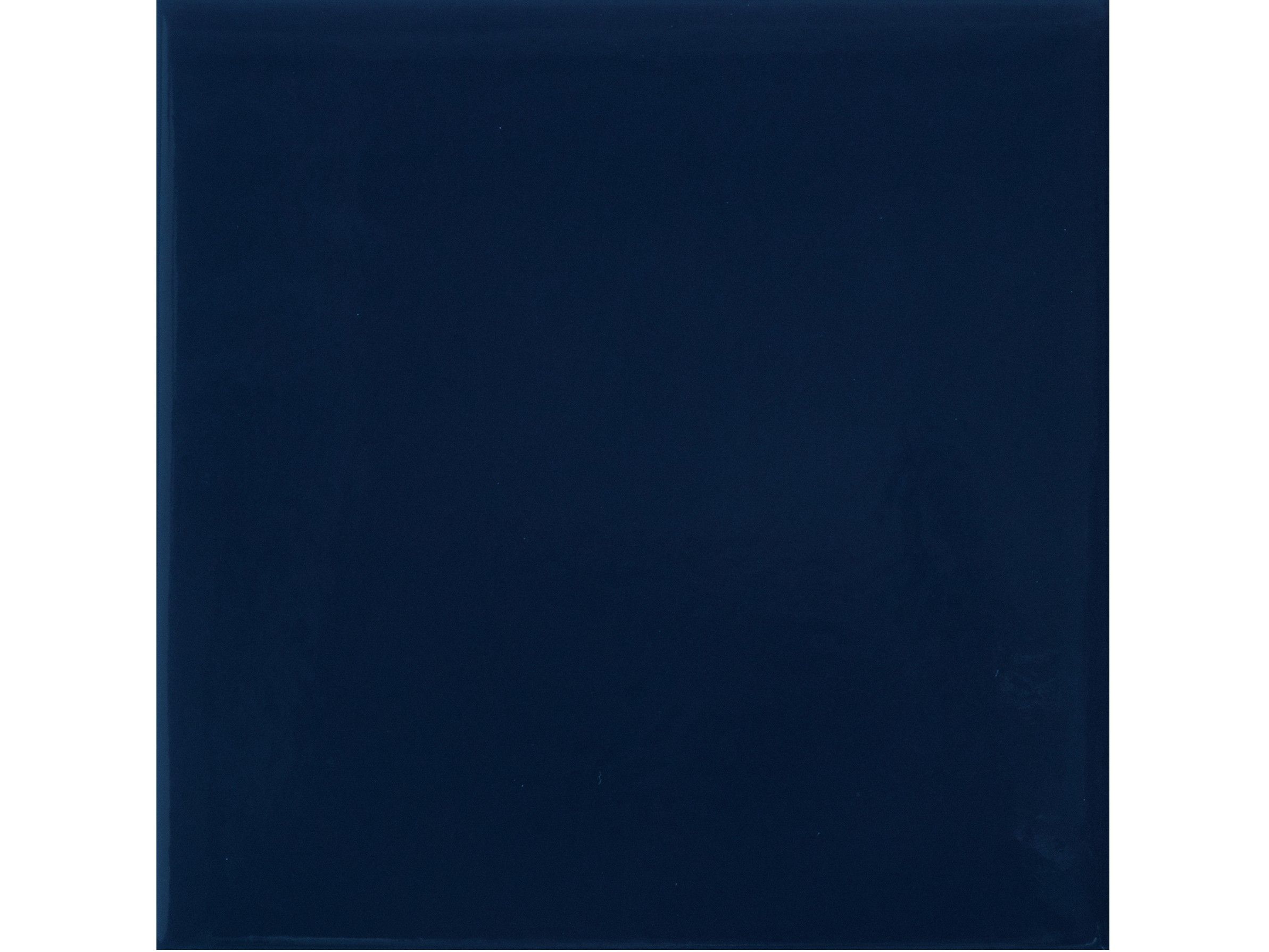 DIN DARK BLUE MATT Glazed stoneware wall/floor tiles By Mutina | design ...