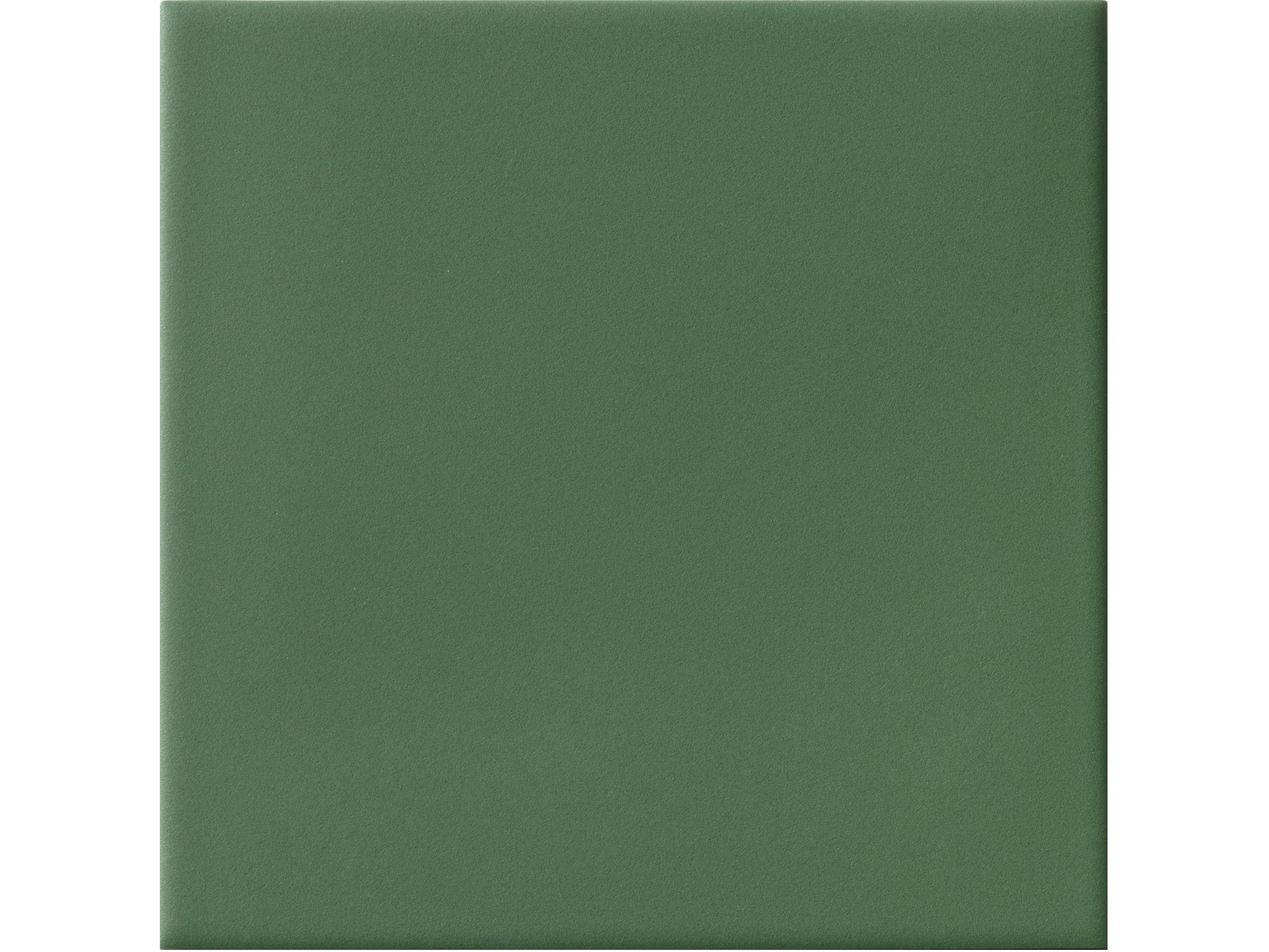 DIN DARK GREEN GLOSSY Glazed stoneware wall/floor tiles By Mutina ...