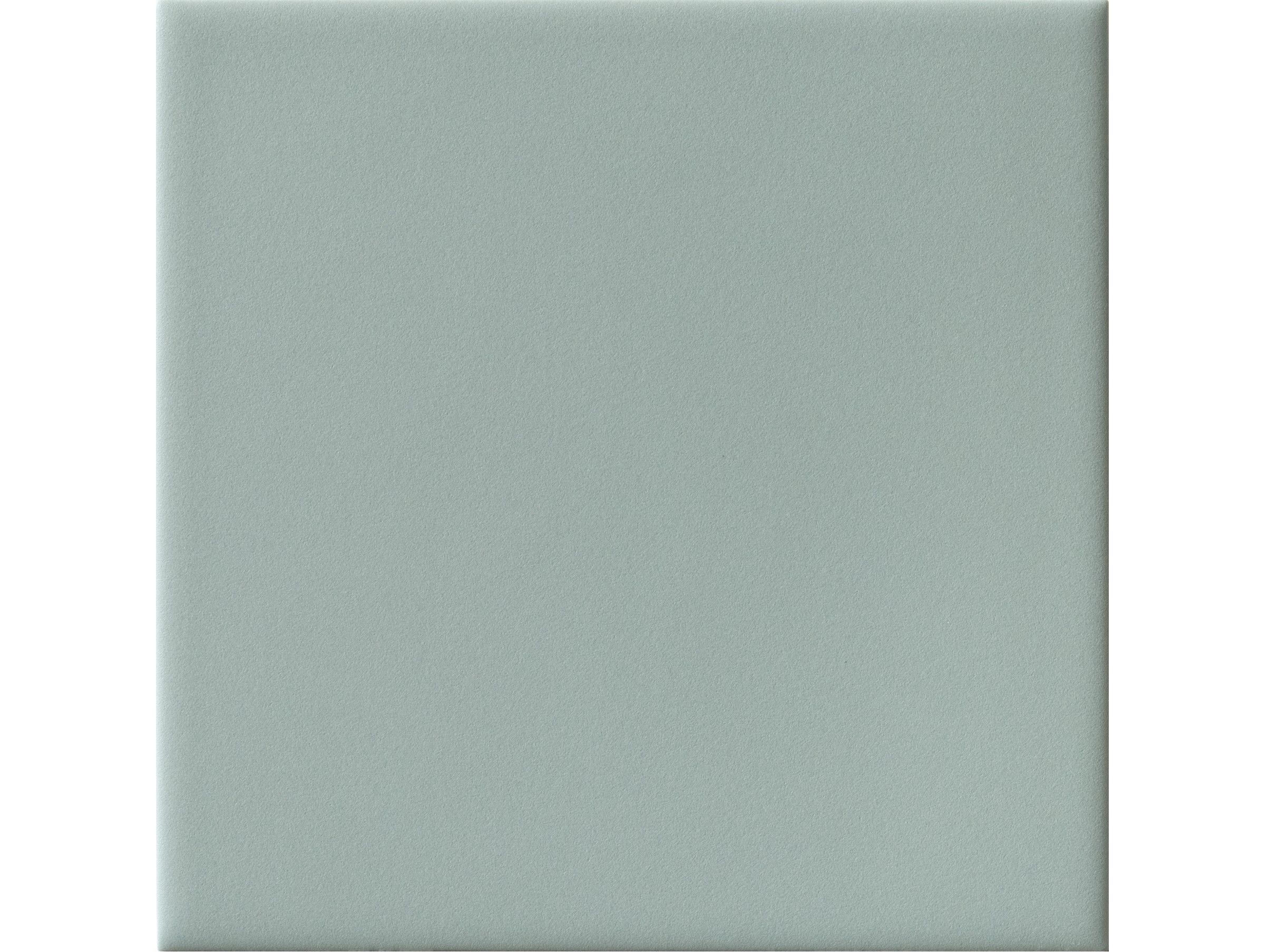 DIN LIGHT BLUE GLOSSY Glazed stoneware wall/floor tiles By Mutina ...