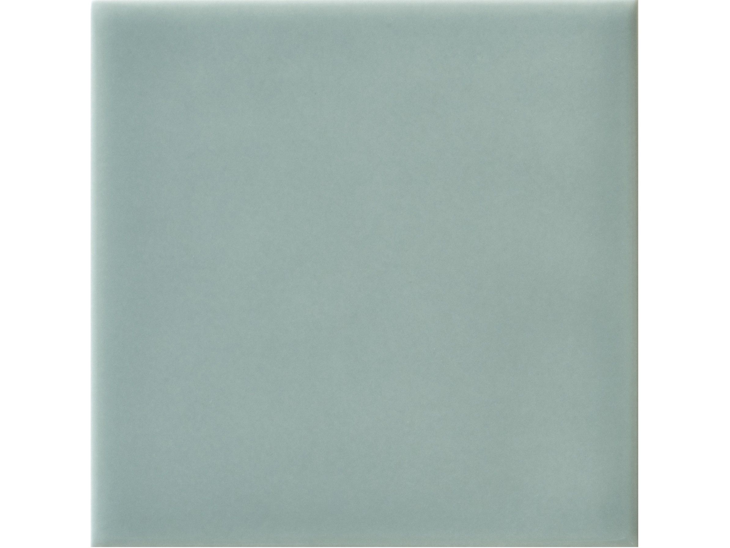 DIN LIGHT BLUE MATT Glazed stoneware wall/floor tiles By Mutina ...