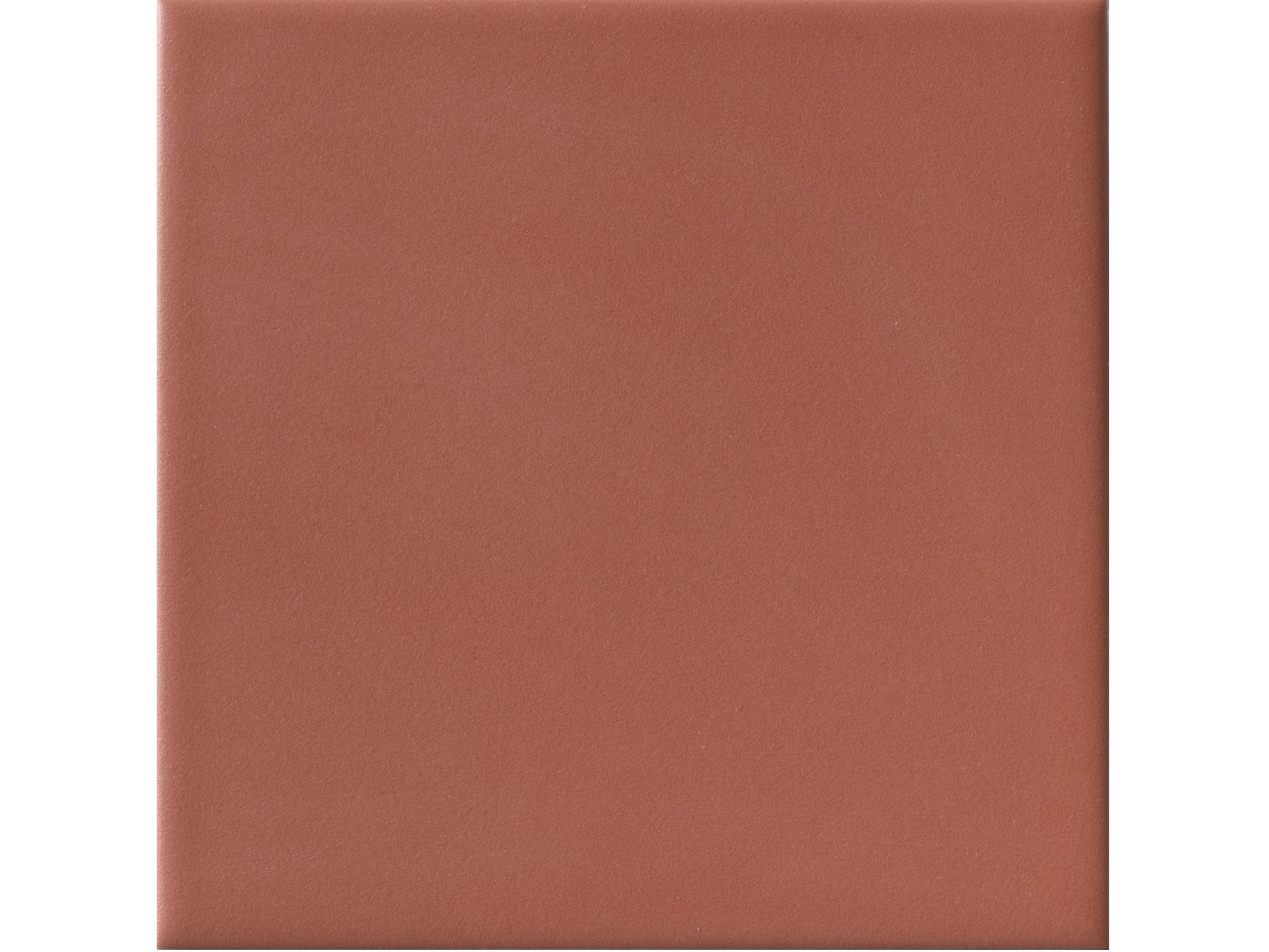 DIN RED GLOSSY Glazed stoneware wall/floor tiles By Mutina | design ...