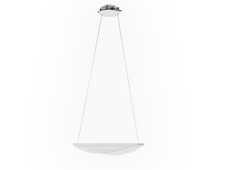 DIPHY_PC pendant lamp By Stilnovo
