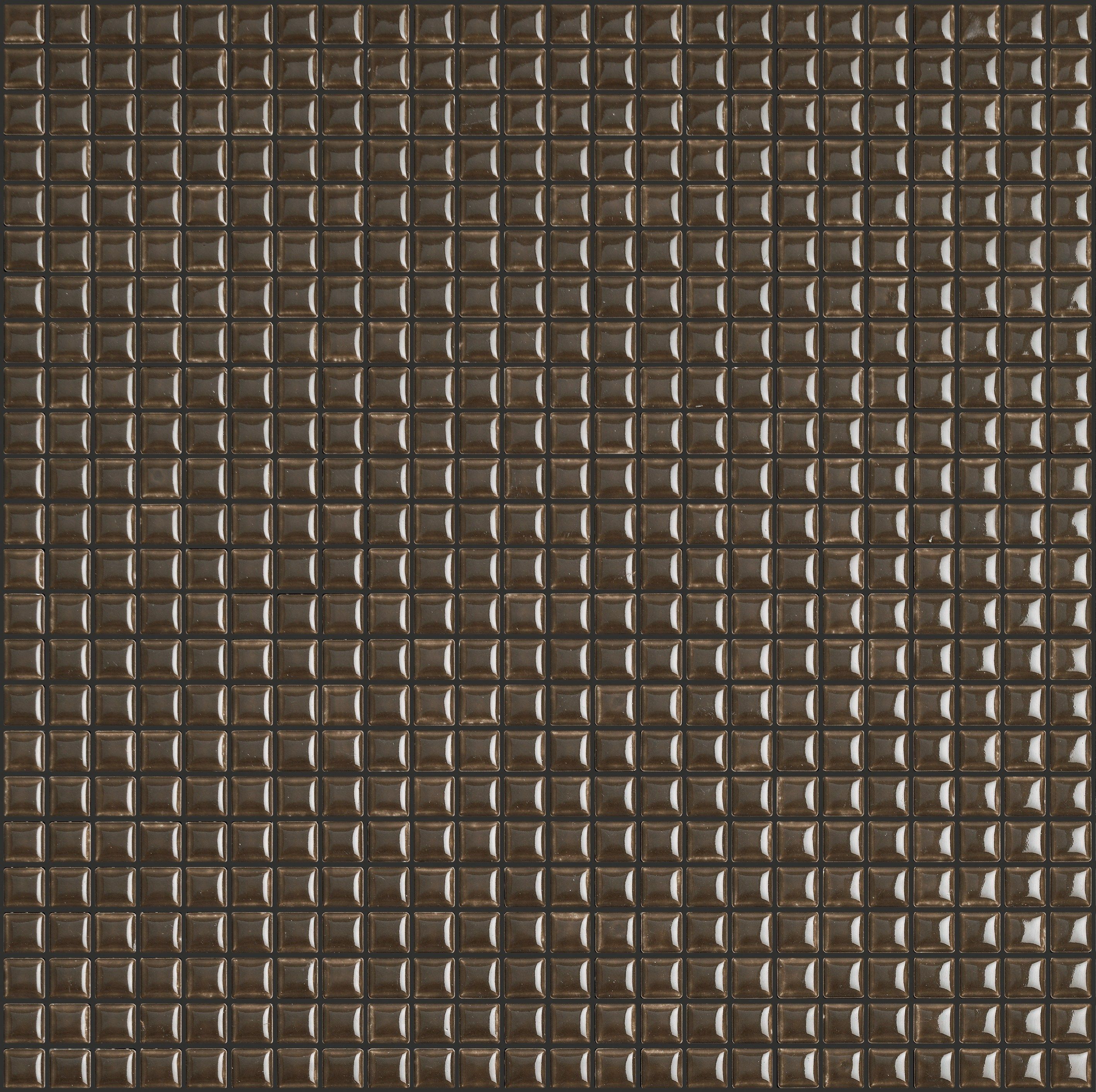 COLORS Ceramic mosaic By Appiani