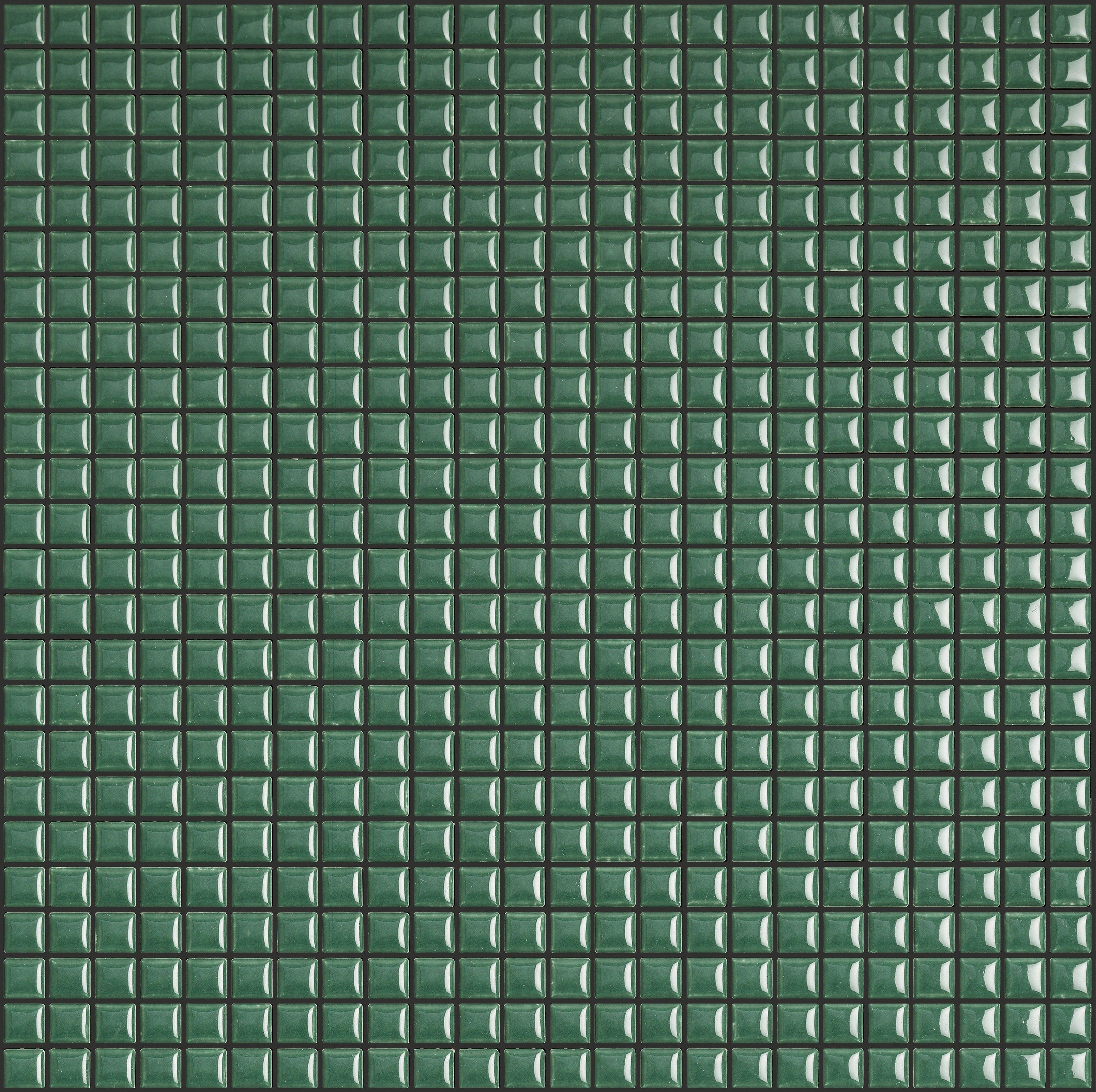 COLORS Ceramic mosaic By Appiani