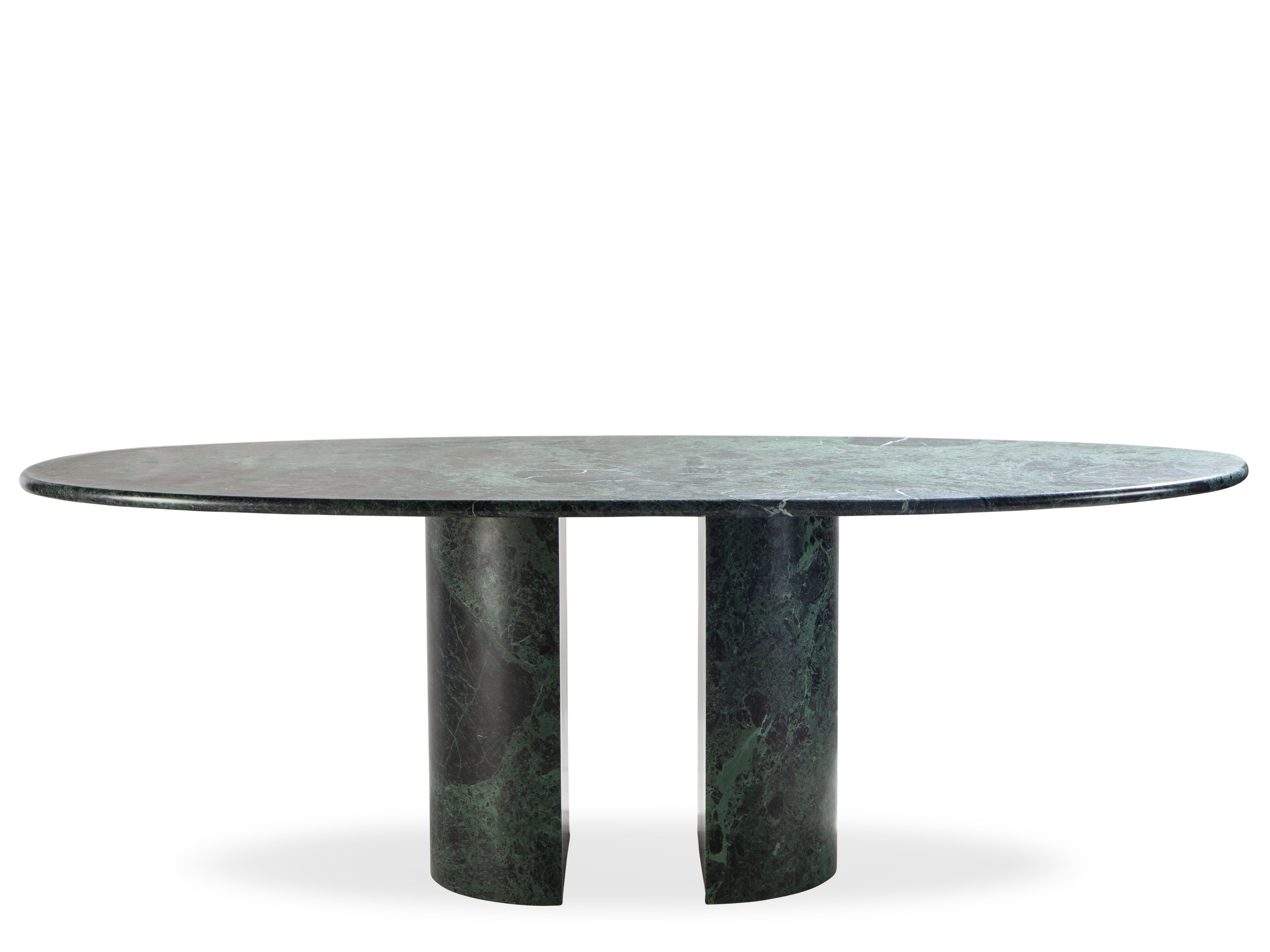 DOLMEN Table By Cappellini | design Giulio Cappellini