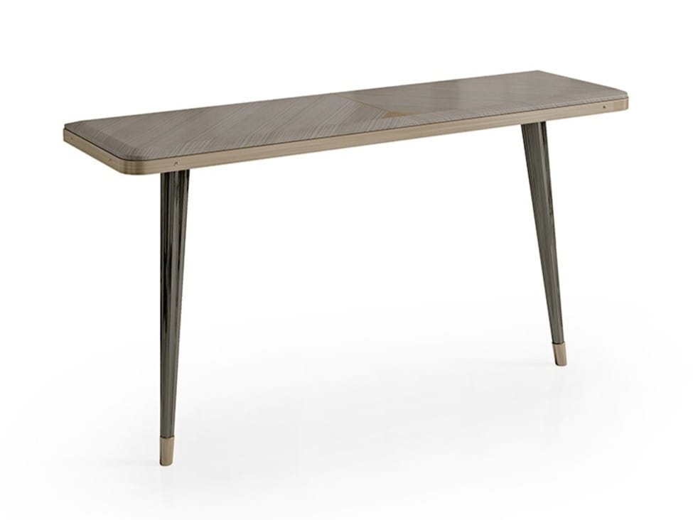 DORIS Console table By Cafedesart