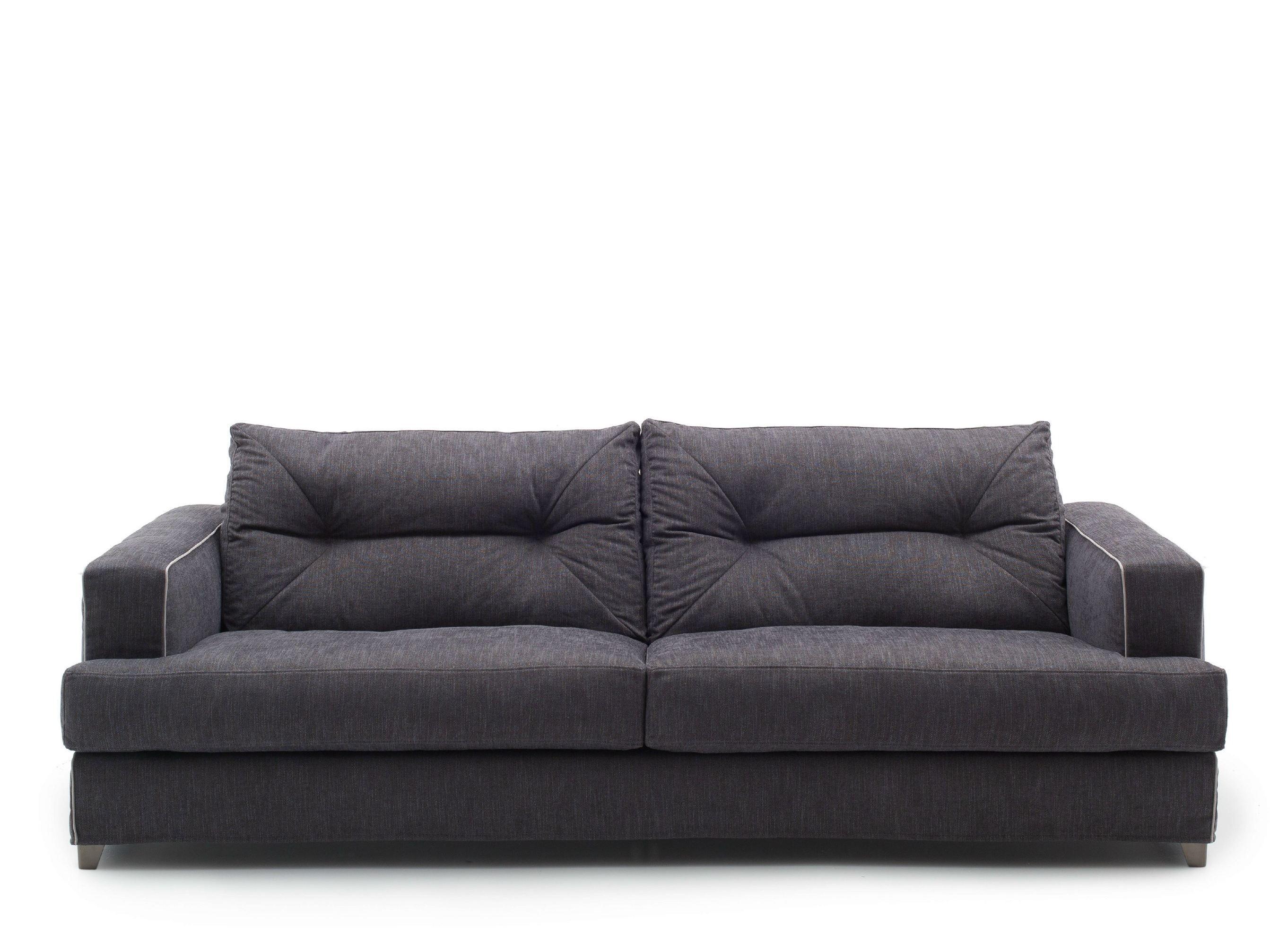 DOUGLAS | Sofa By Bodema design Giuseppe Manzoni