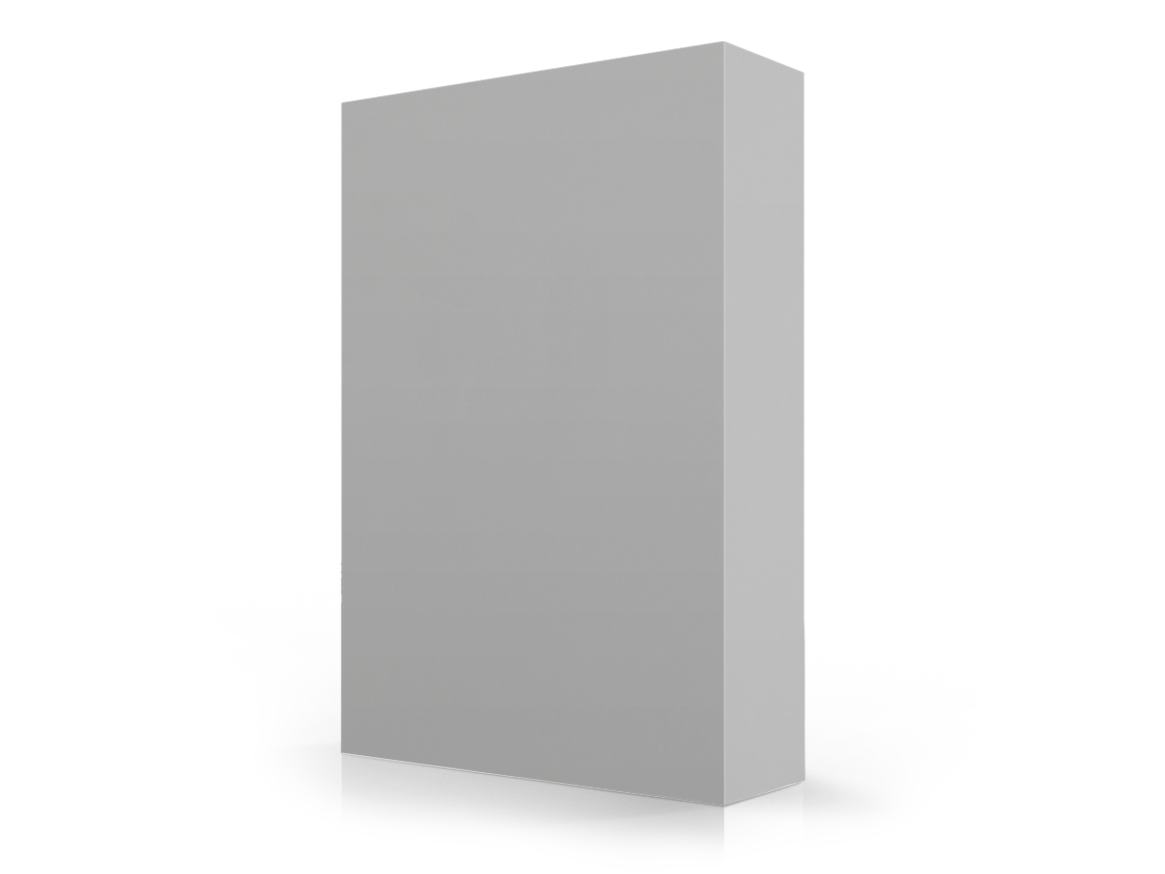 AVONITE® SOLID COLOURS Solid surface material By Avonite®