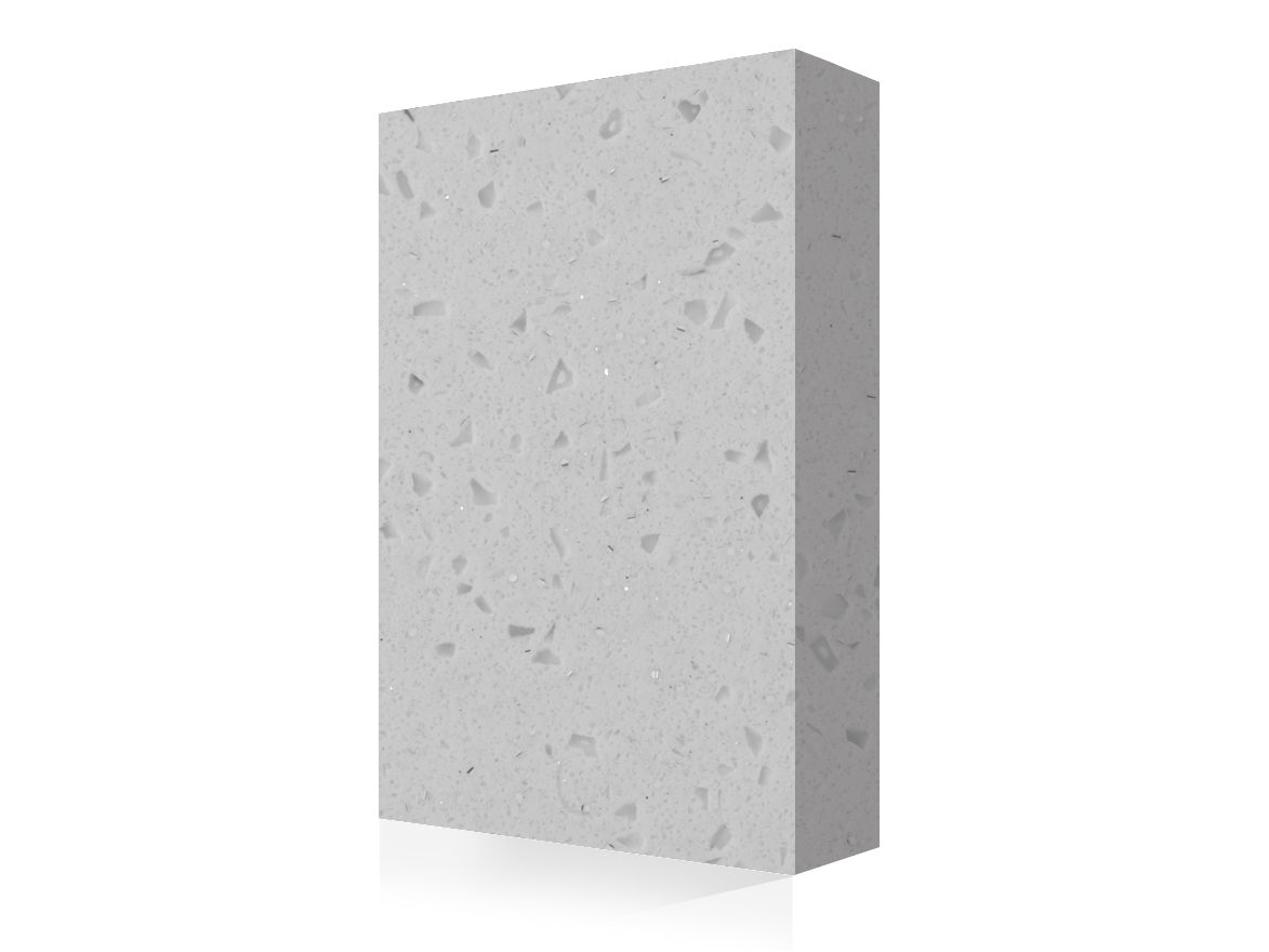AVONITE® CHIP-FILLED PATTERNS Solid surface material By Avonite®