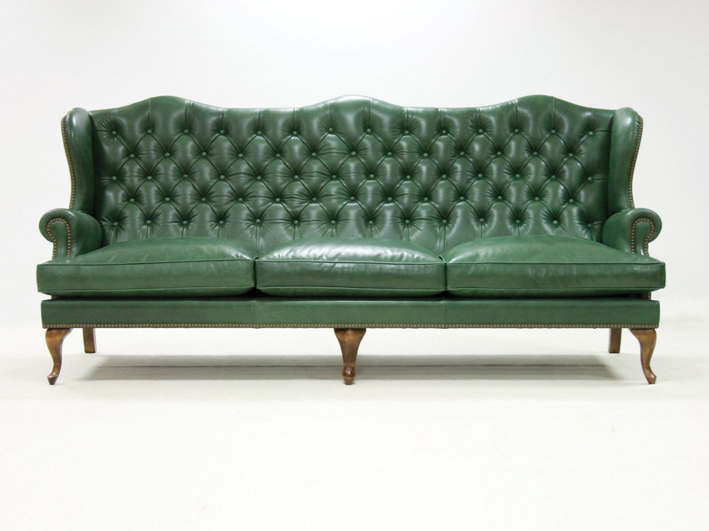 DOVER ORIGINS | 3 seater sofa By Crearte Collections