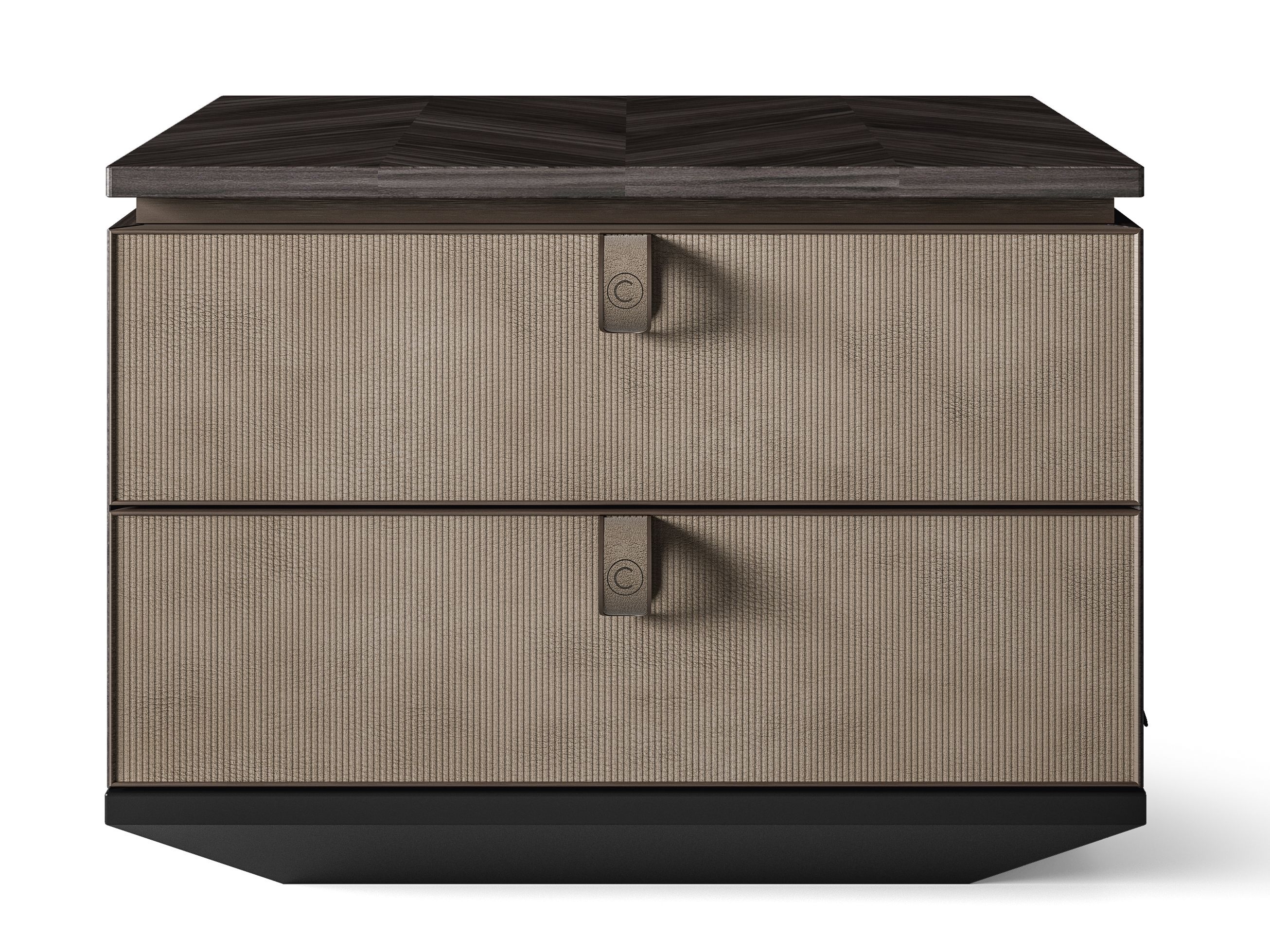 DRAGONFLY | Bedside table Dragonfly Collection By CPRN HOMOOD design ...