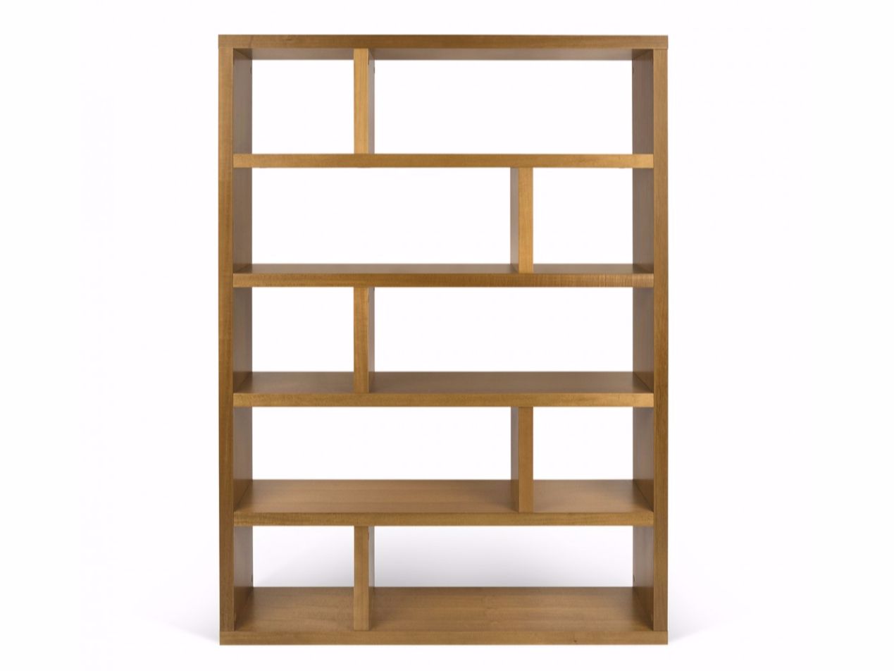 DUBLIN bookcase By TemaHome