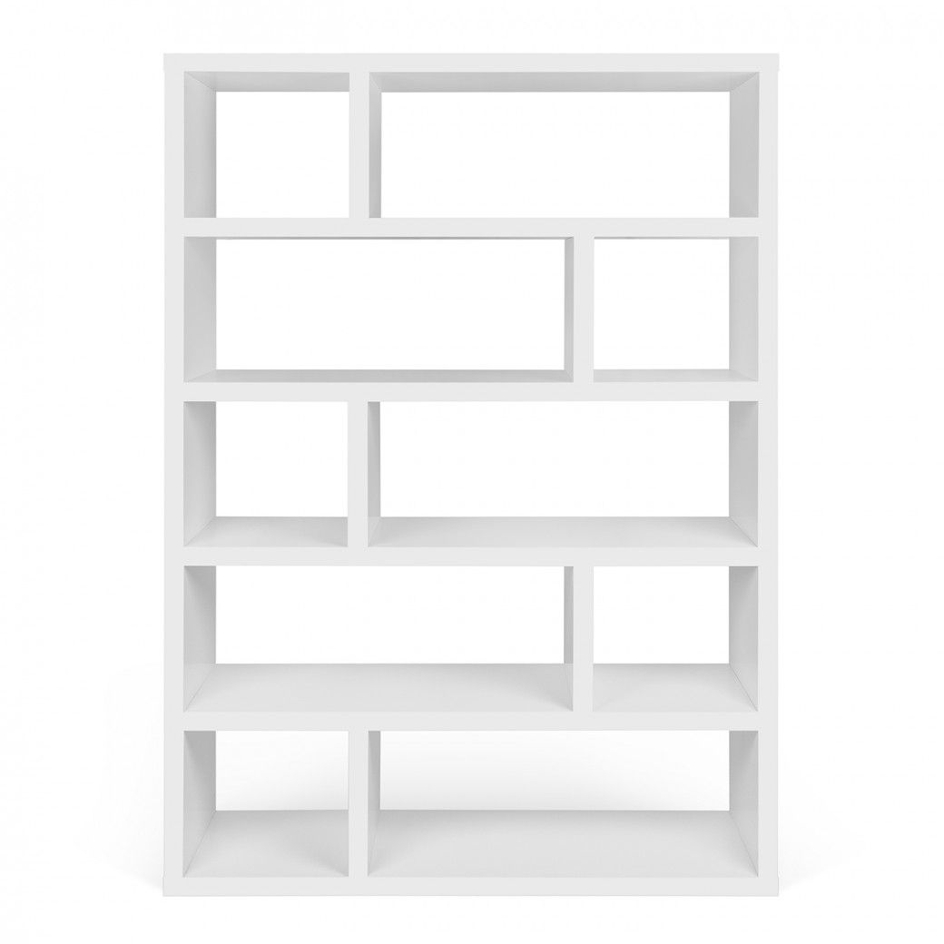 DUBLIN bookcase By TemaHome