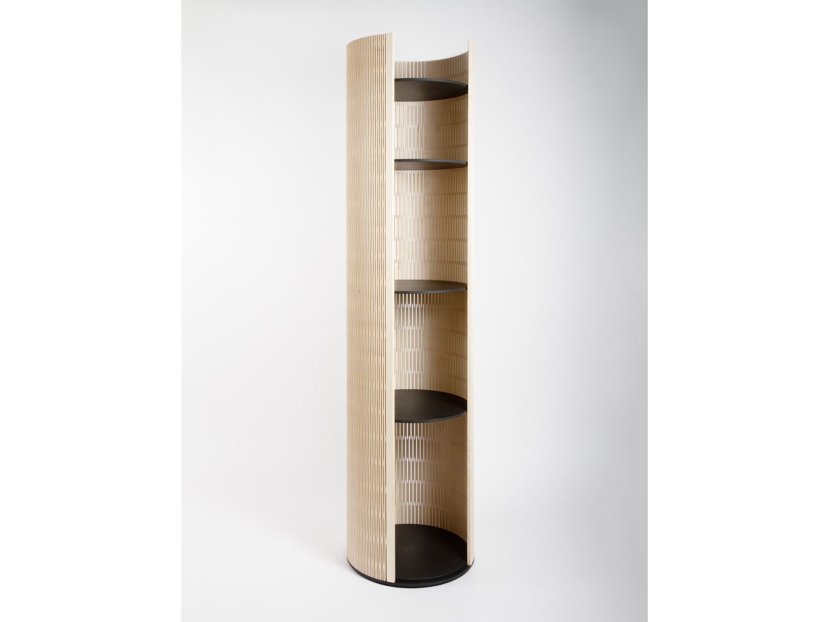 SHELF Bookcase By dukta