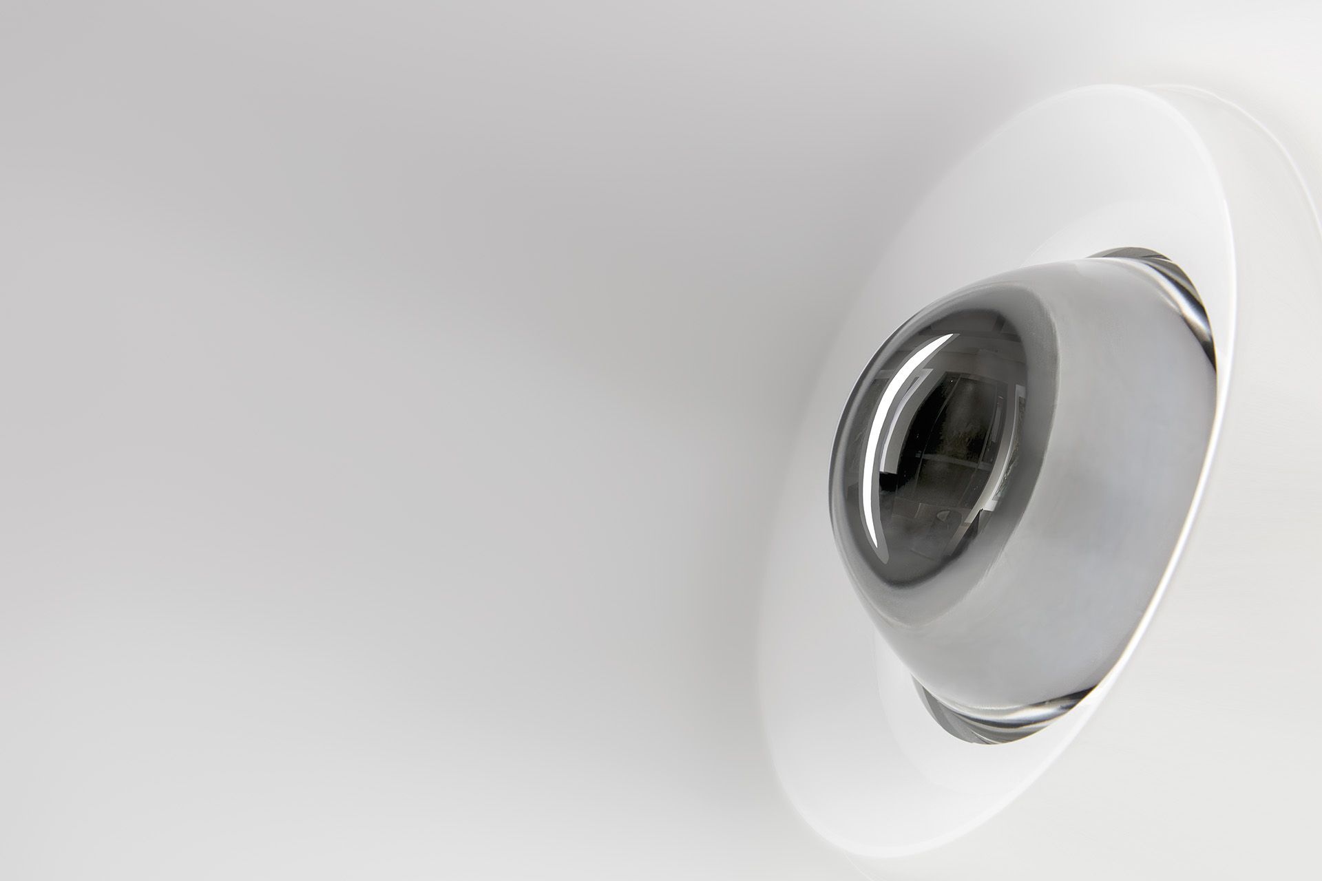 DUOMO IP65 / IP65 Spotlight By Arkoslight | design Rubén Saldaña