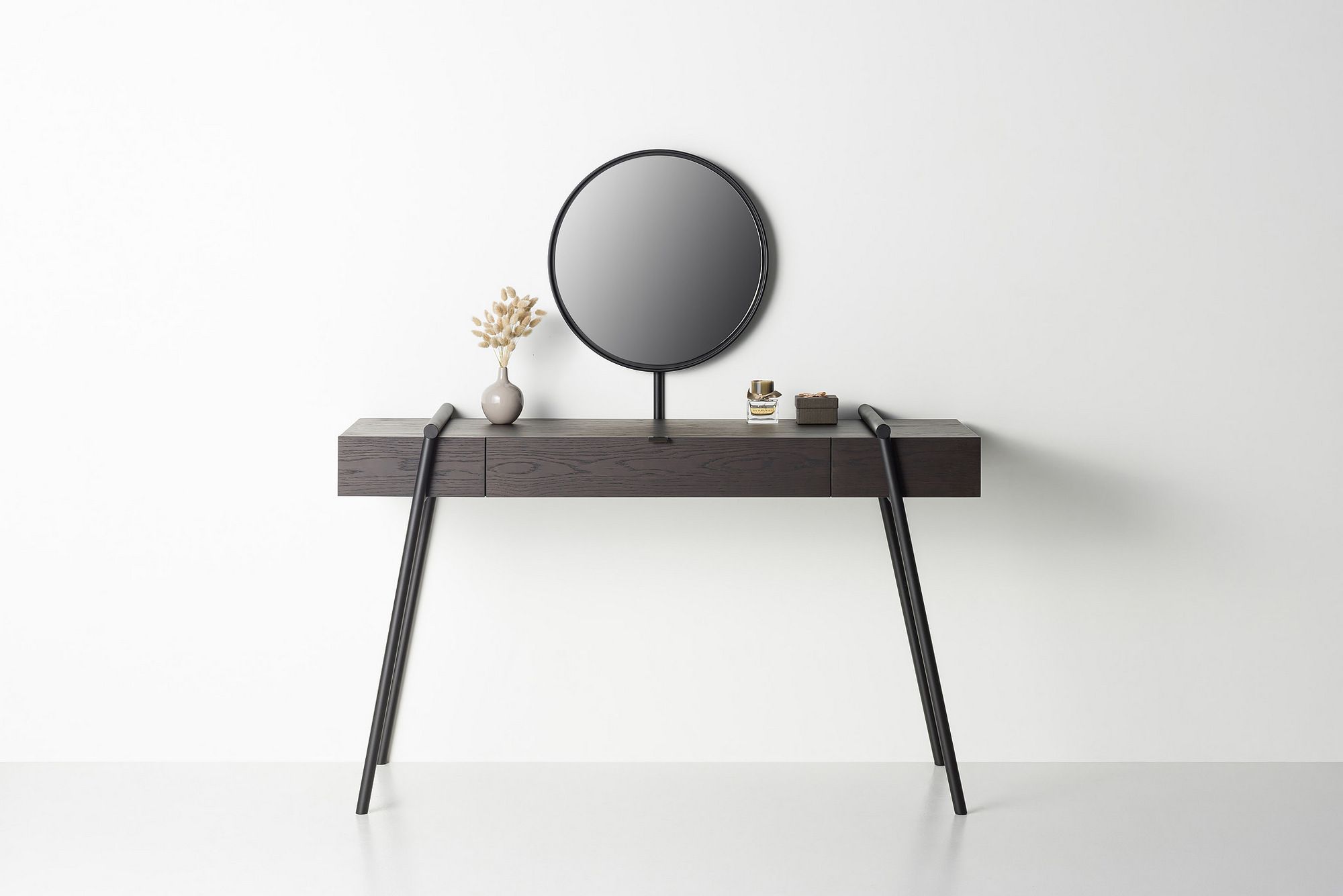 DUOO | Dressing table Duoo Collection By Zegen