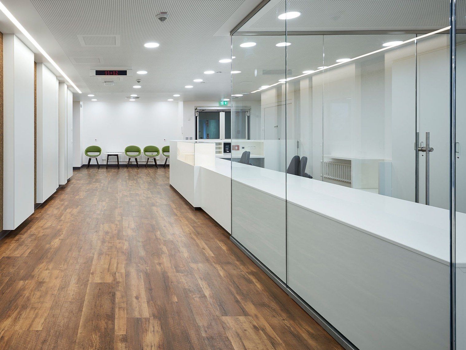 DUROPAL TINTE UNITE top cucina By DUROPAL