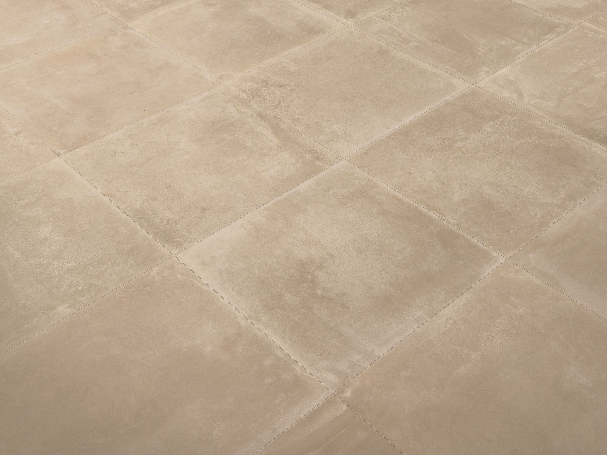 Porcelain stoneware wall/floor tiles with stone effect DUST SAND Dust ...