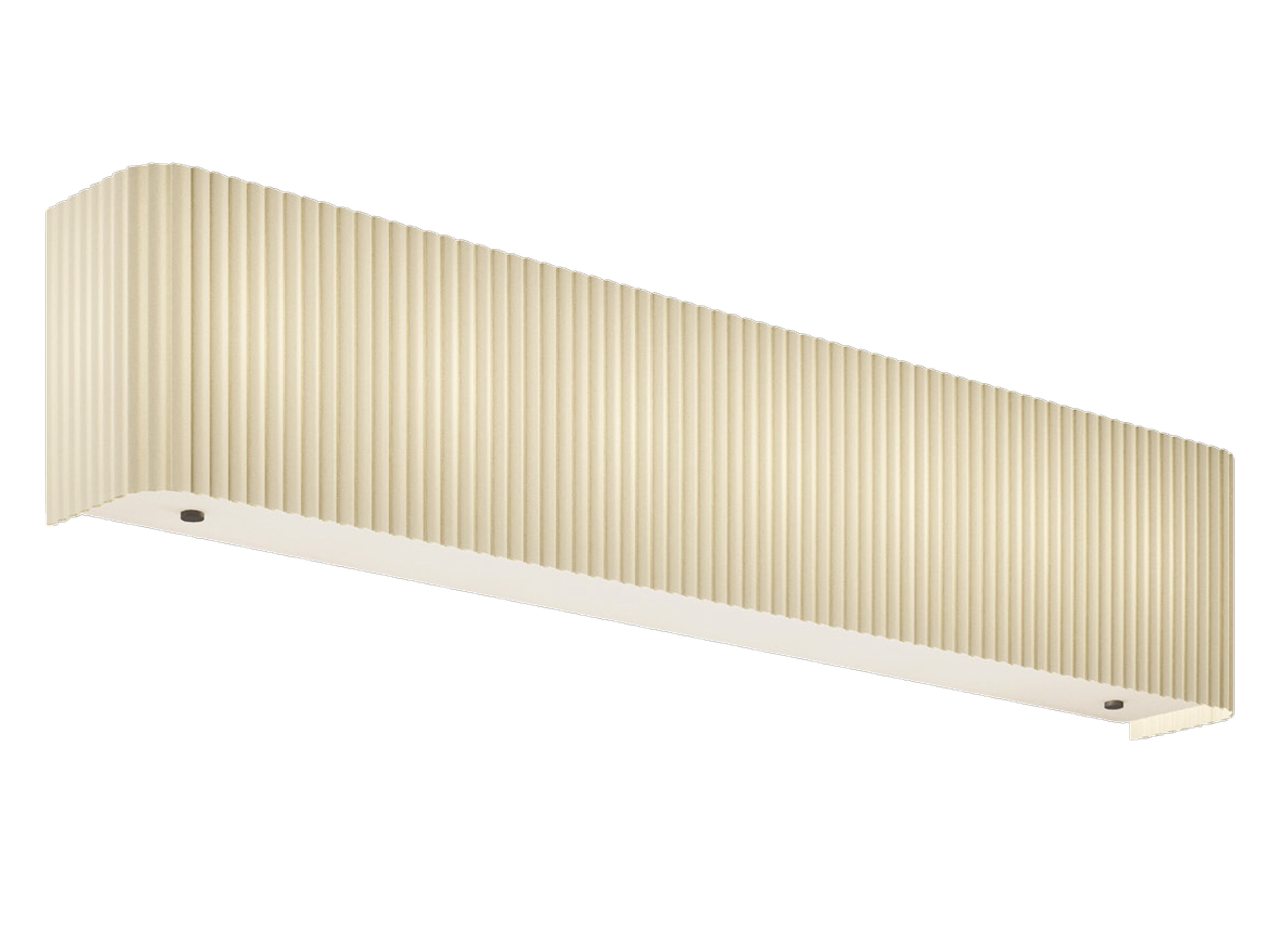 E13 THATCHER Wall lamp By Lightinup