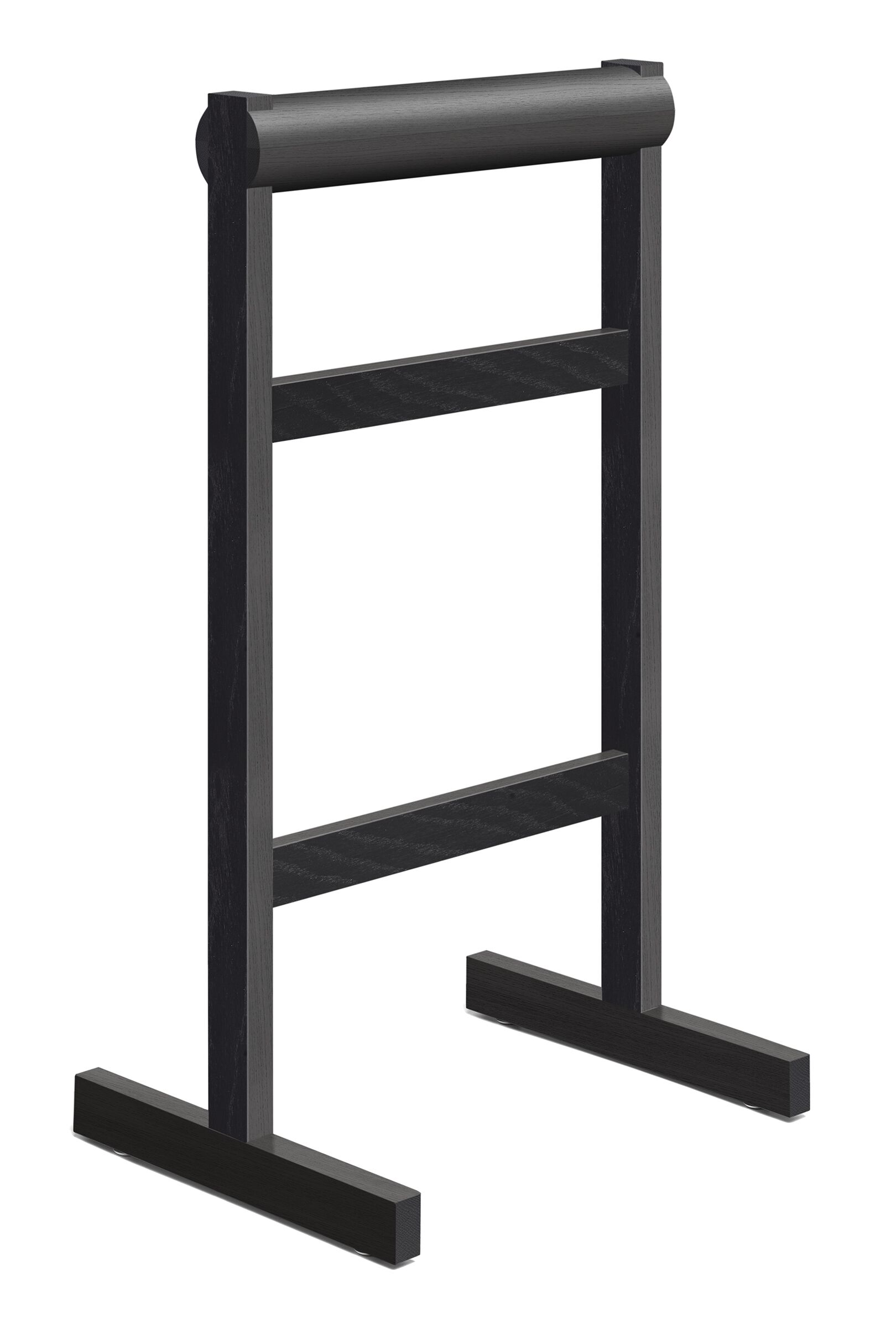 GAMAR Valet stand By e15